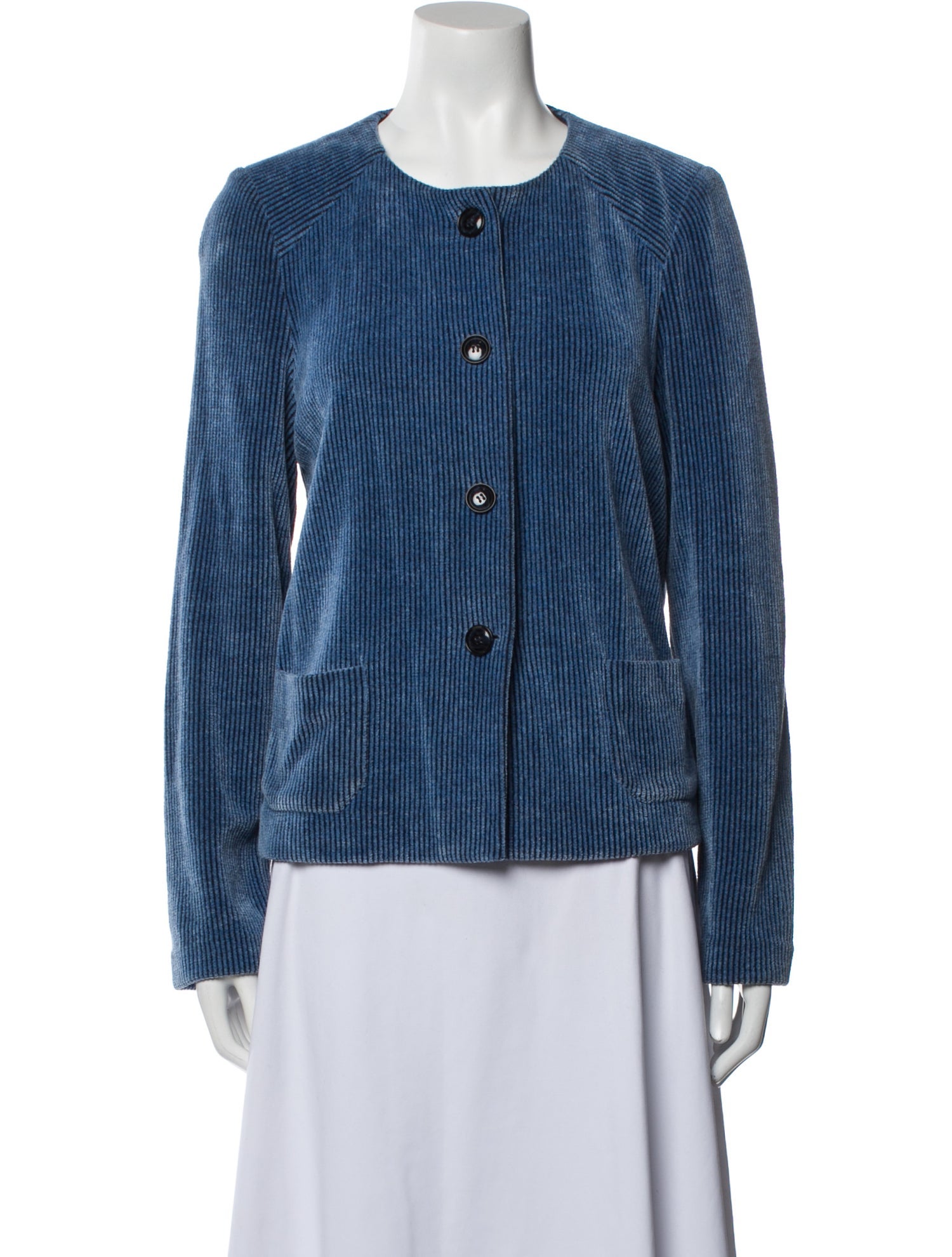 Amina Rubinacci | The RealReal