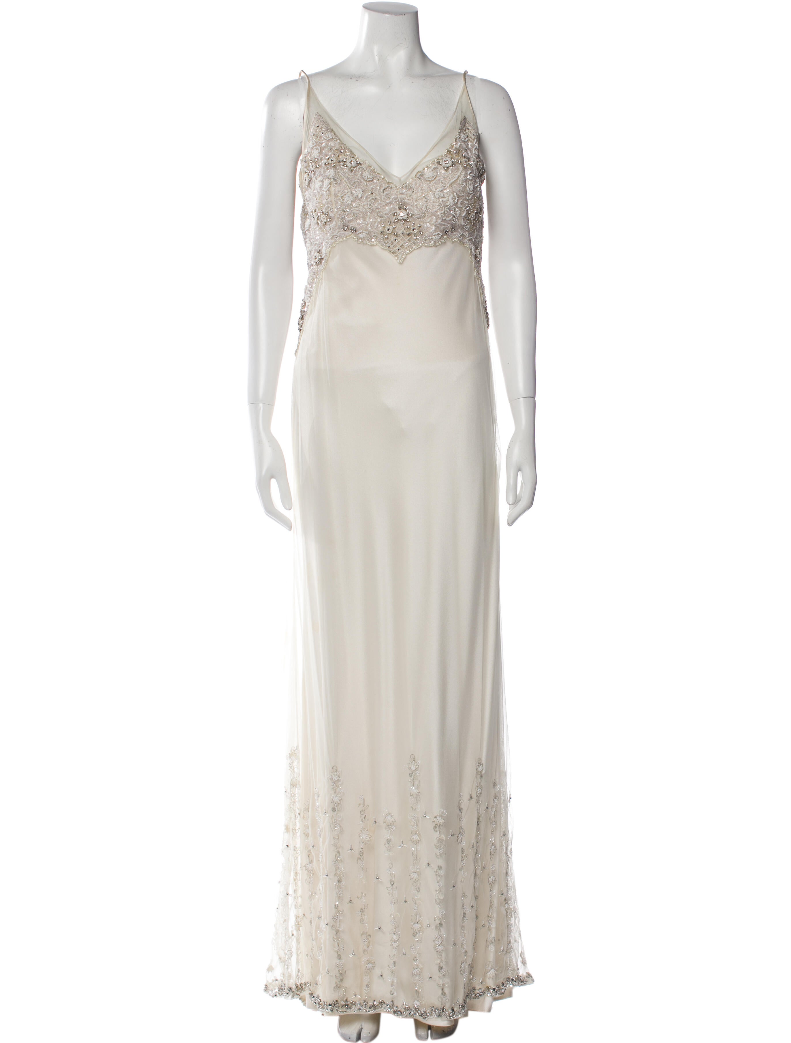 Amsale | The RealReal