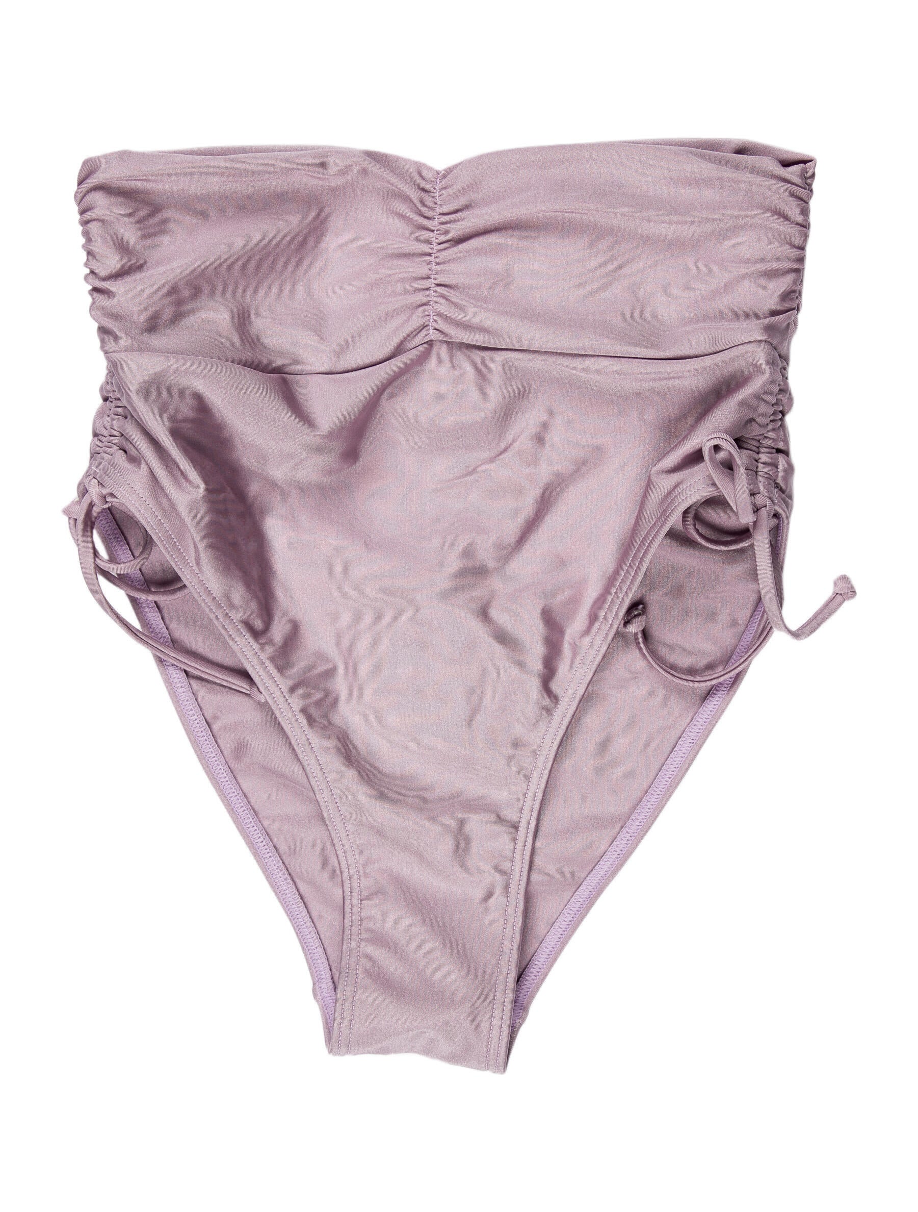 Andrea Iyamah | The RealReal