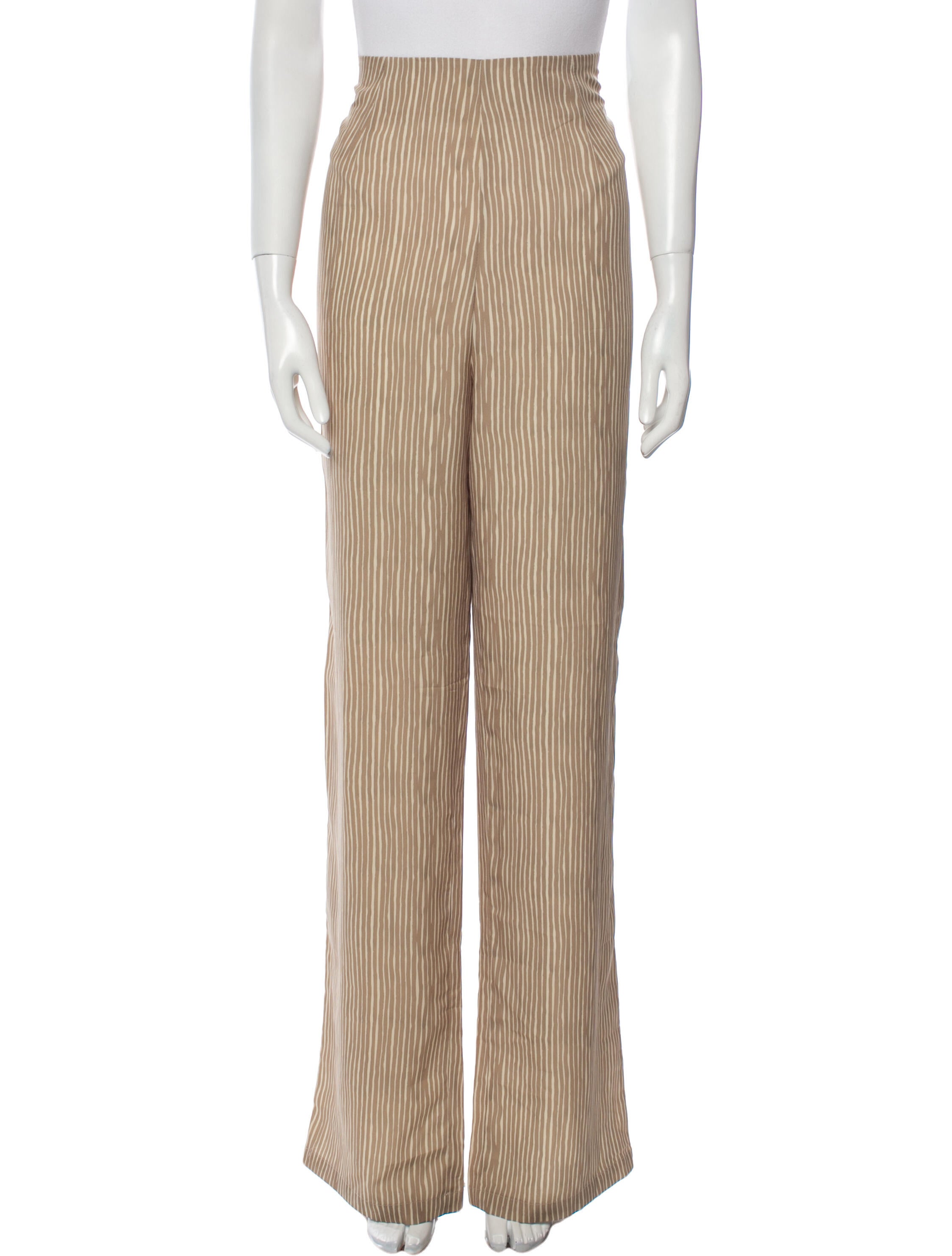 Andrea Iyamah | The RealReal