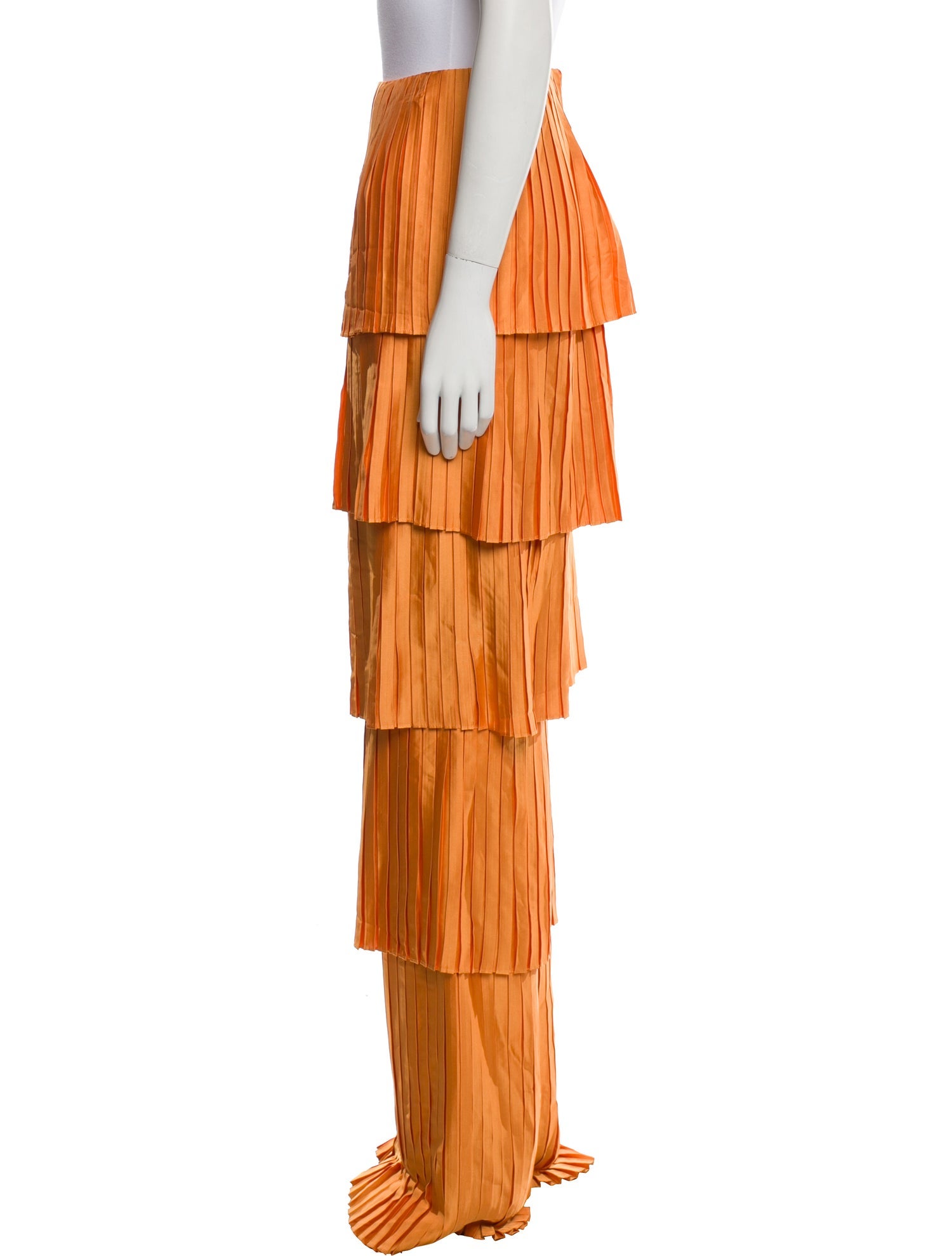 Andrea Iyamah | The RealReal