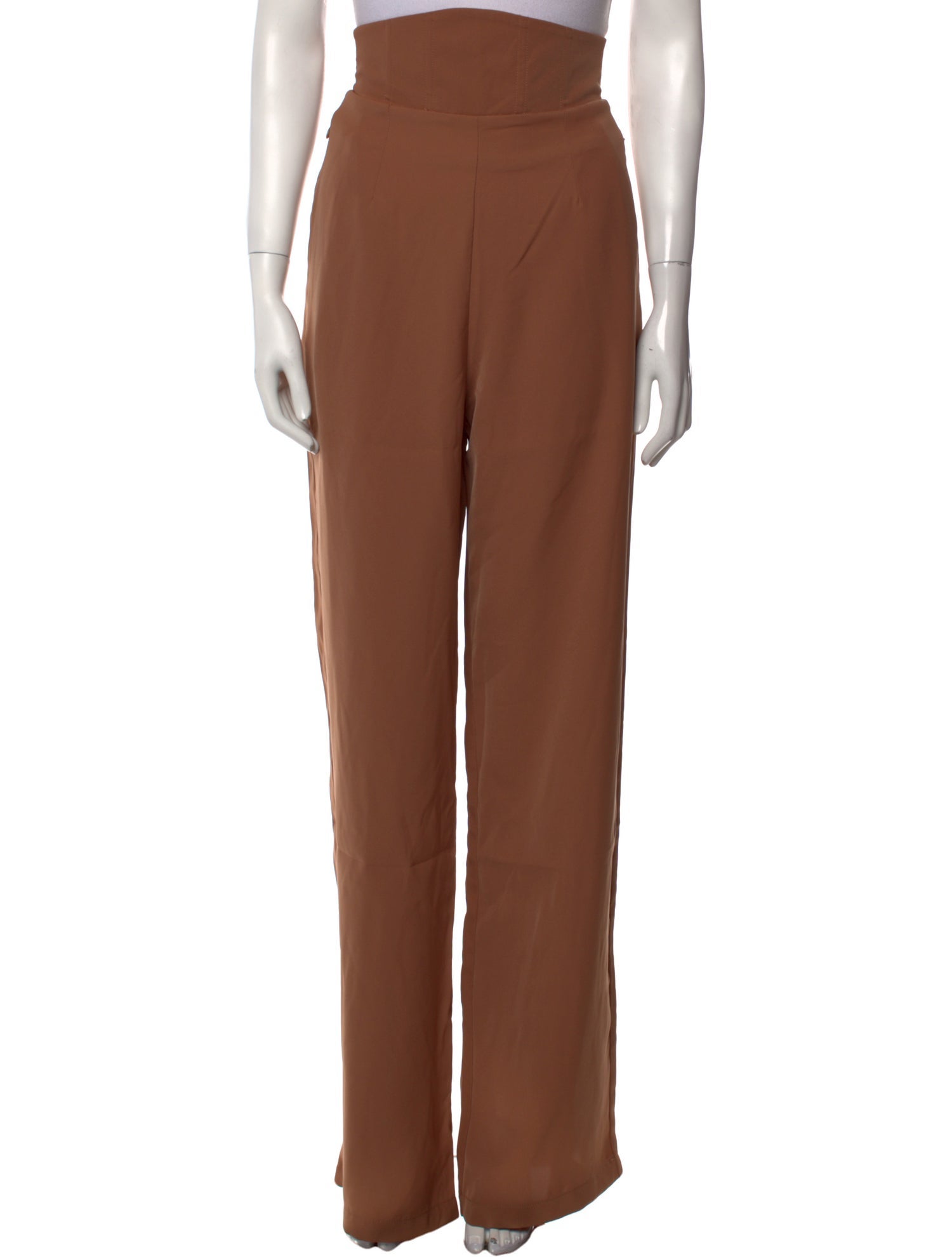 Andrea Iyamah | The RealReal