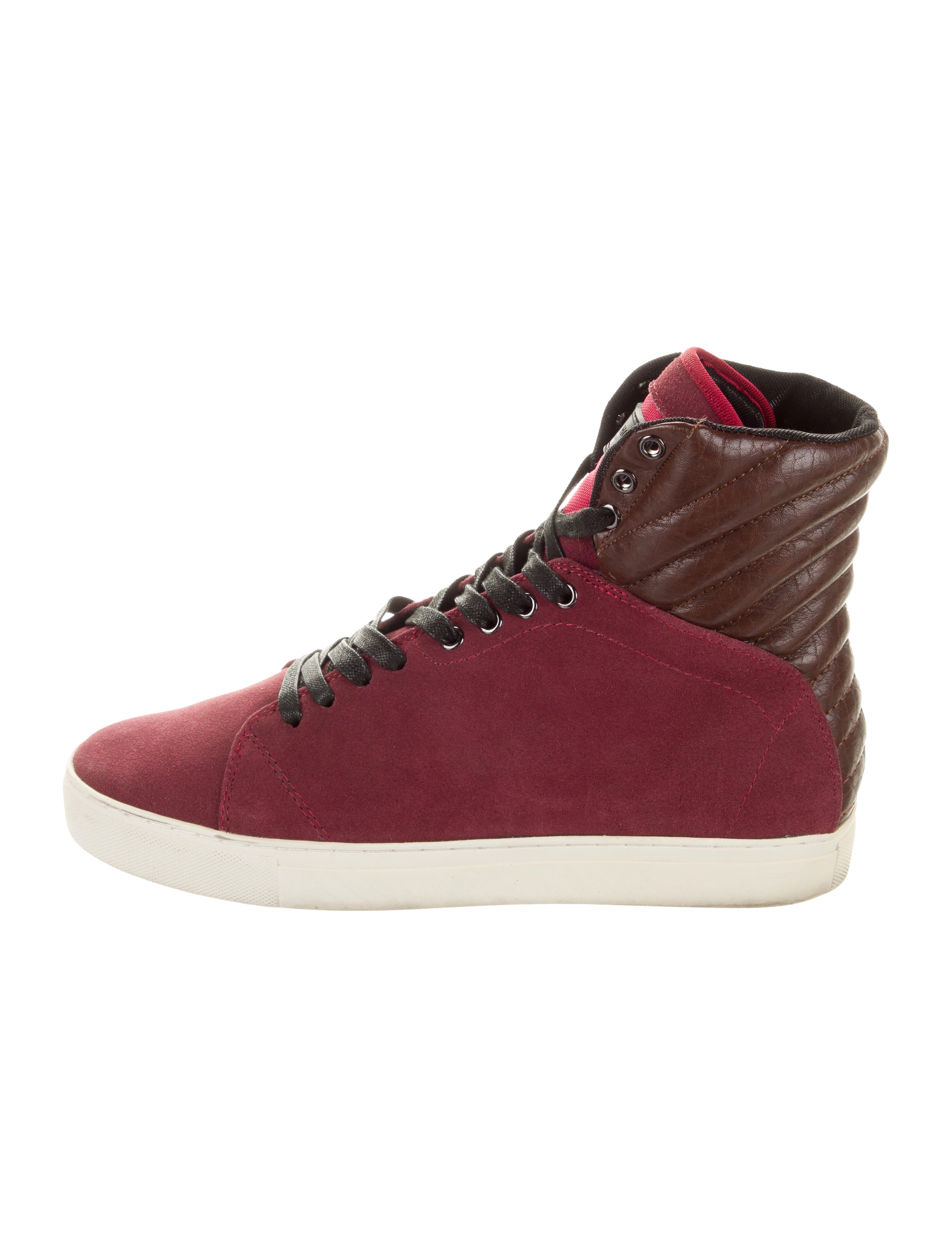 Android Homme | The RealReal