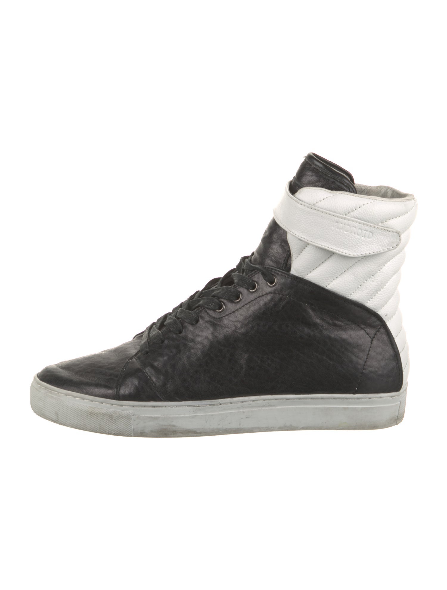 Android Homme | The RealReal