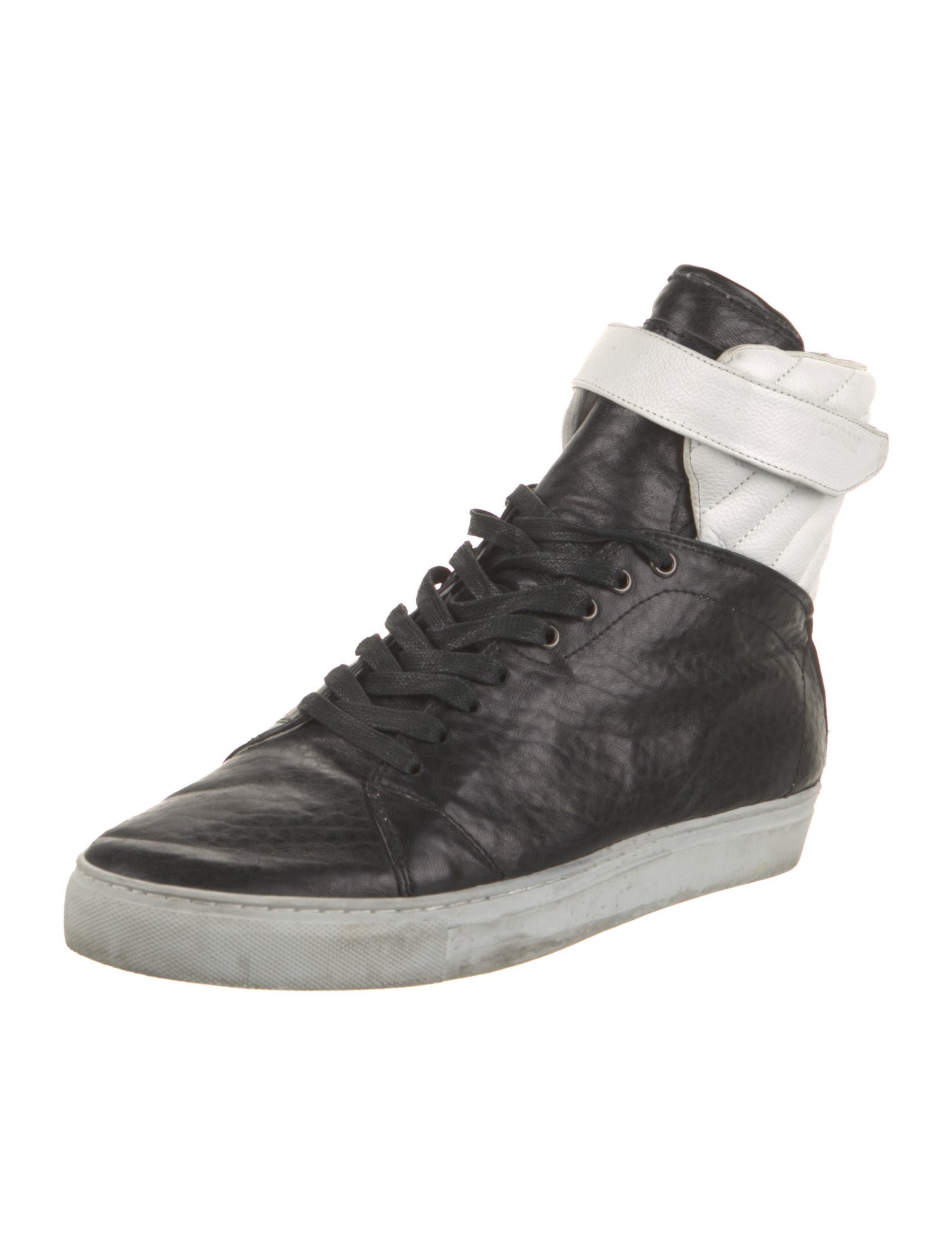 Android Homme | The RealReal