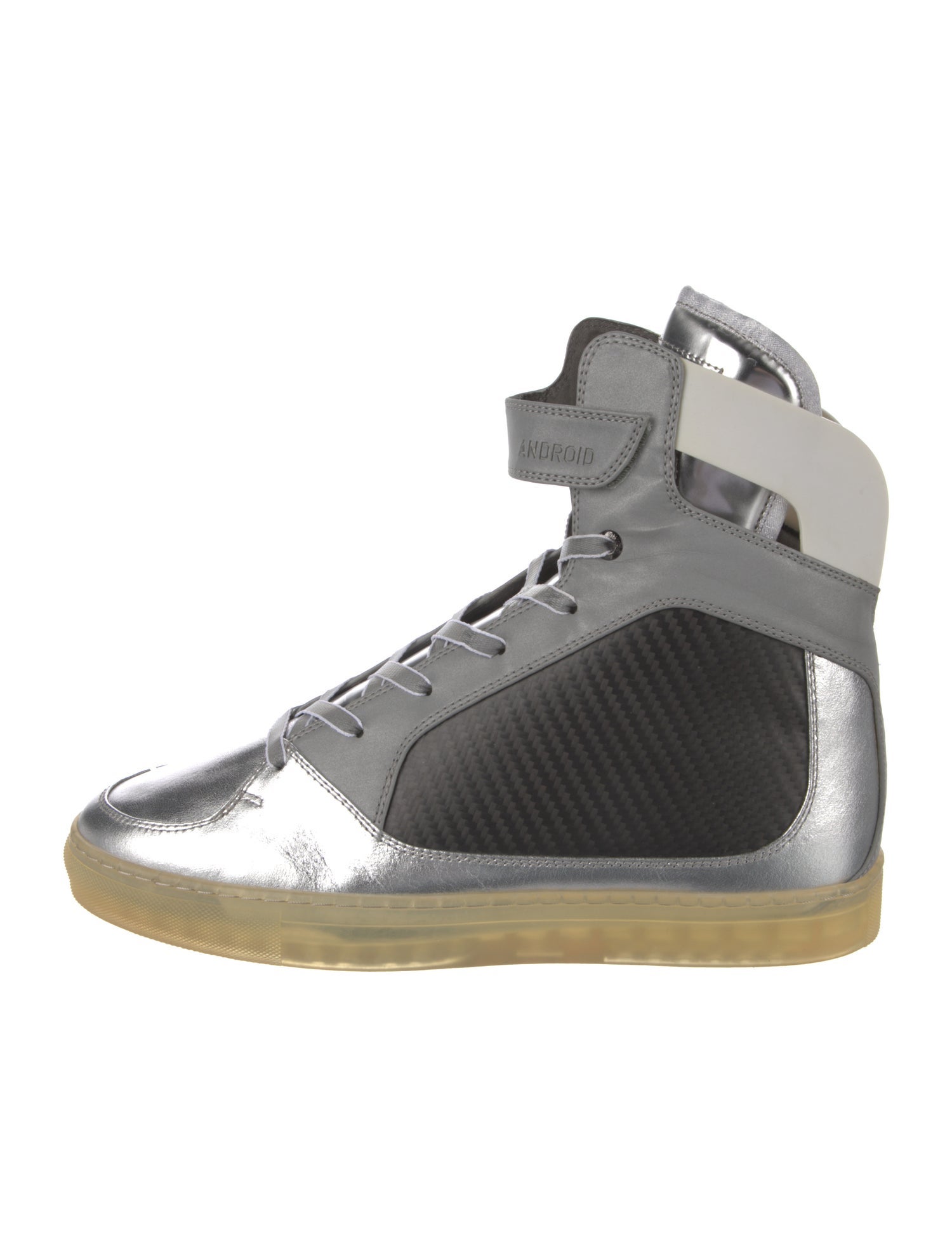 Android Homme Men | The RealReal