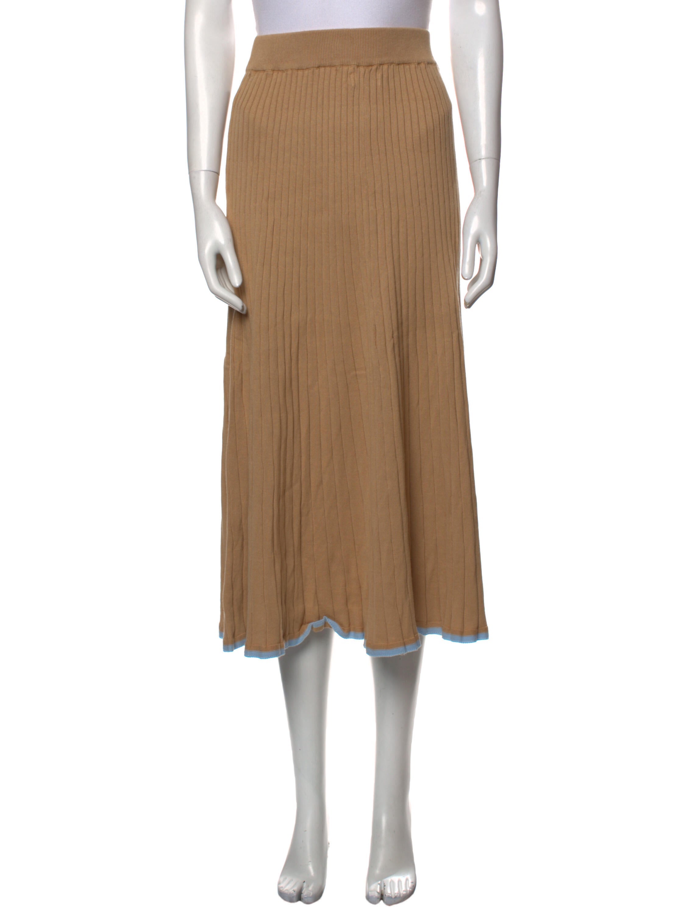 Anna Quan | The RealReal