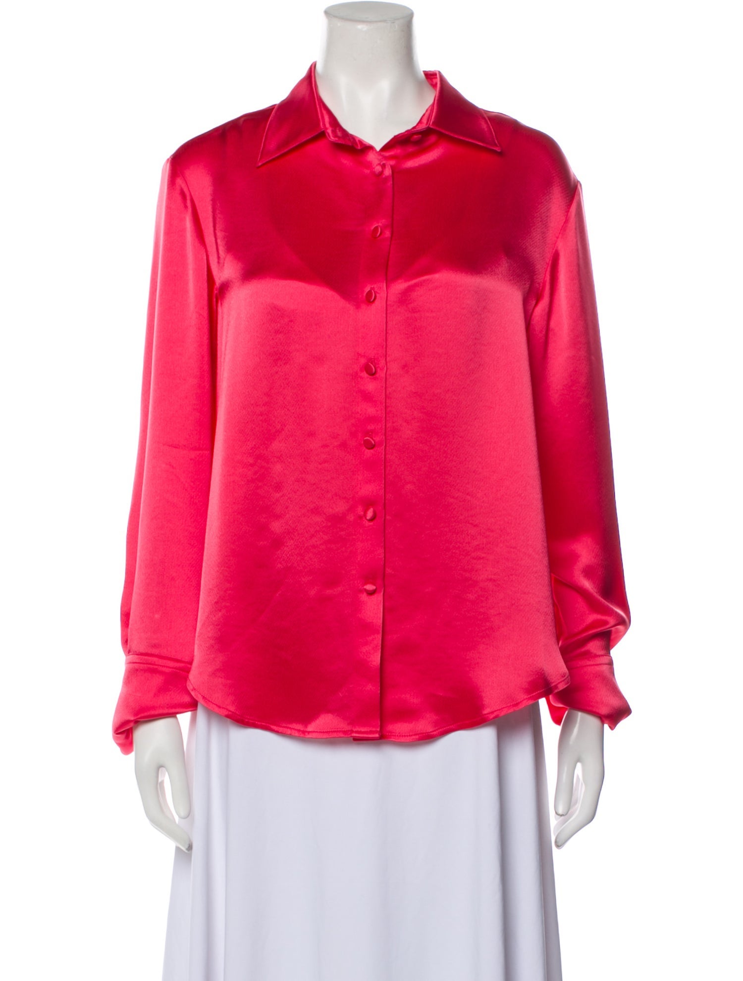 Anna Quan | The RealReal