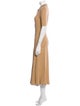 Anna Quan Skirt Set - Neutrals Suits and Sets, Clothing - WANNQ22116 ...
