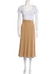 Anna Quan Skirt Set - Neutrals Suits and Sets, Clothing - WANNQ22116 ...