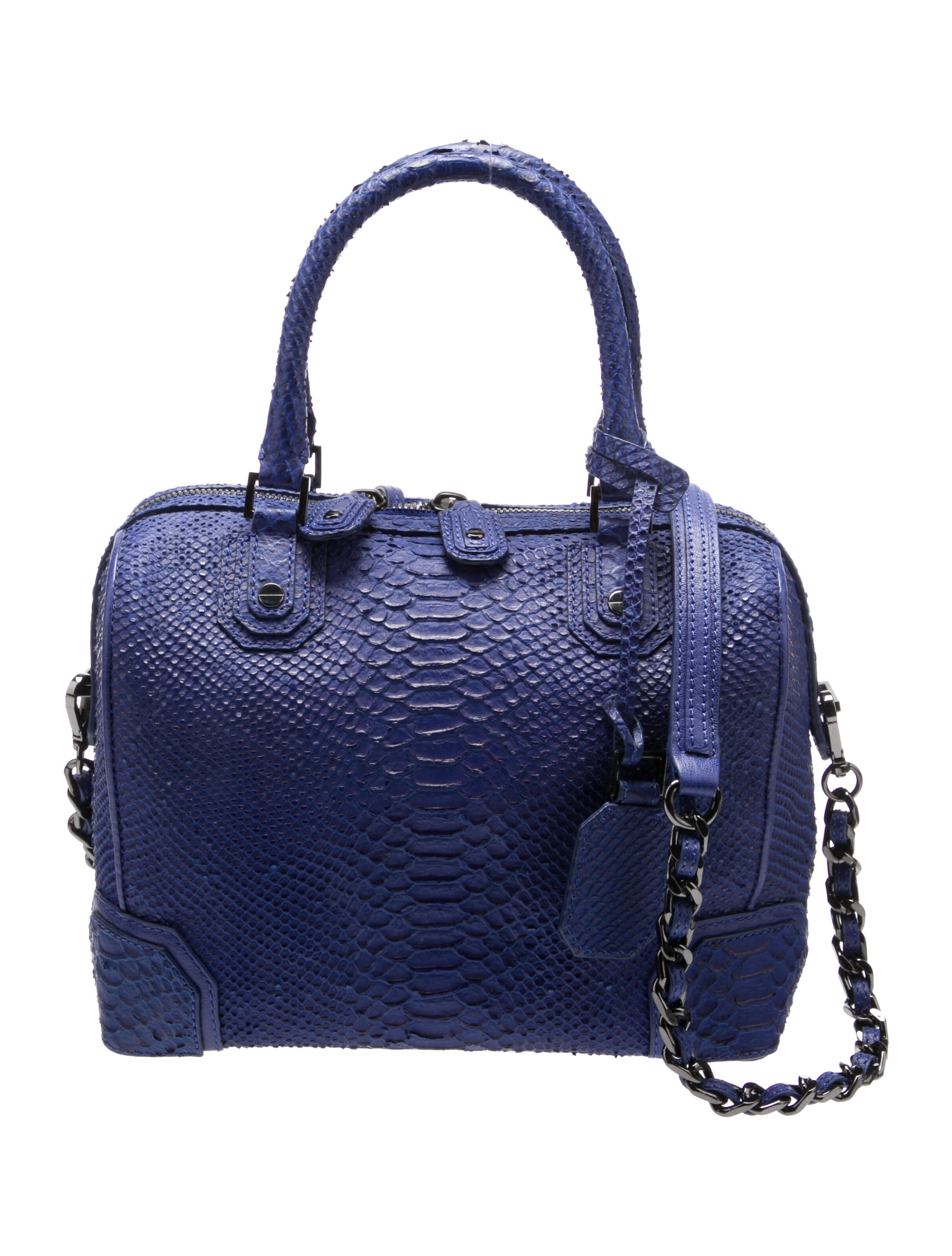 Louis Vuitton Graffiti Mini Alma - Neutrals Handle Bags, Handbags ...