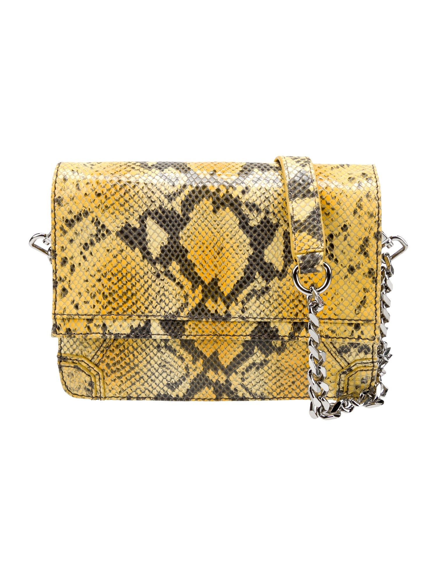 Celine Céline All Soft Shoulder Bag - Black Shoulder Bags, Handbags ...