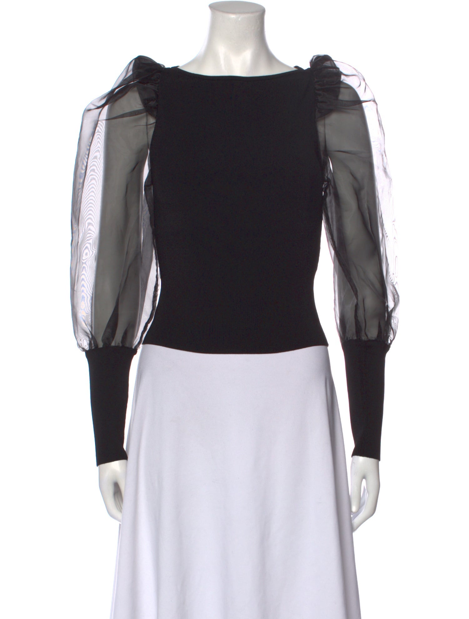 Alice + Olivia Clothing On Sale - Authenticated Resale | The RealReal