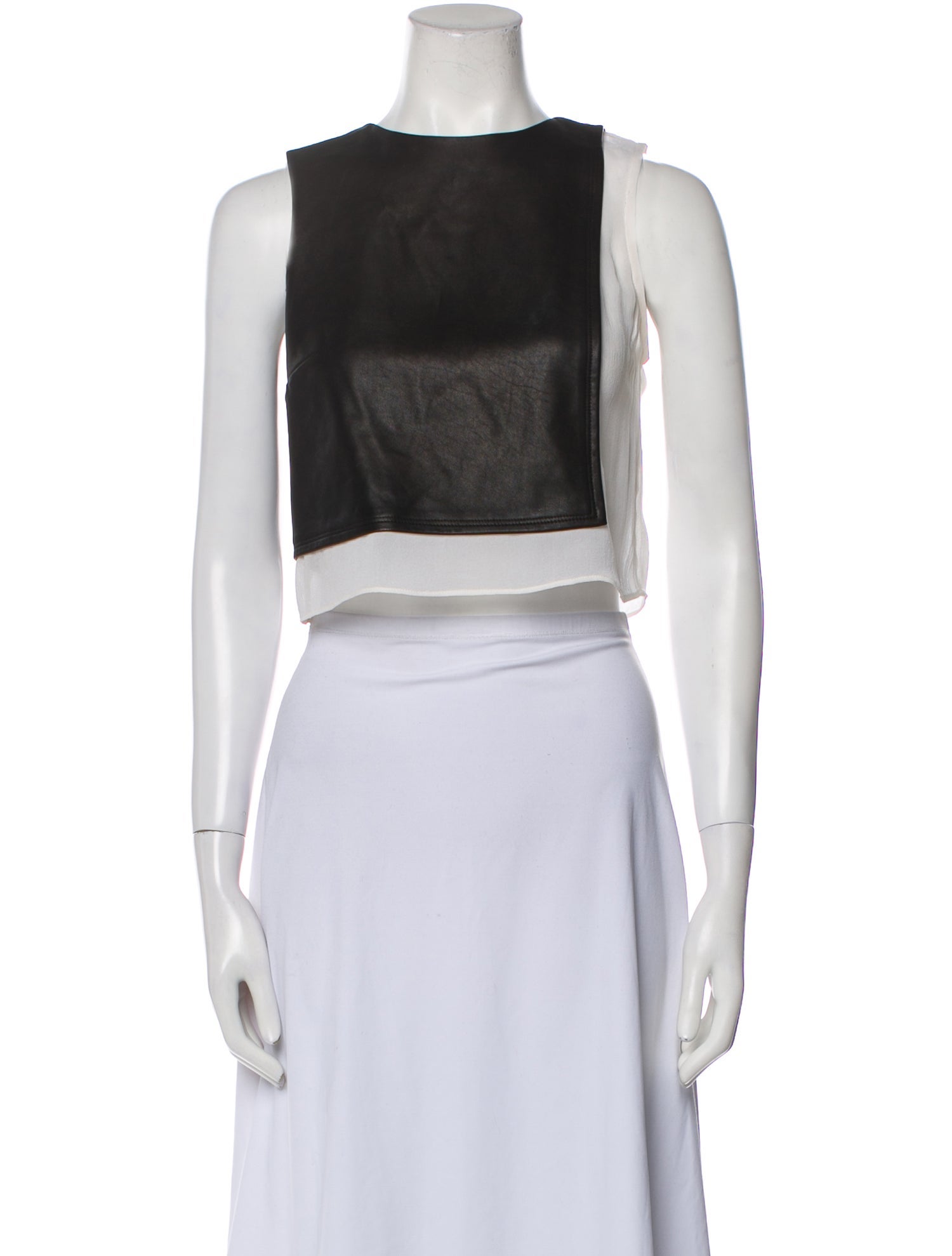 Alice + Olivia Clothing On Sale - Authenticated Resale | The RealReal