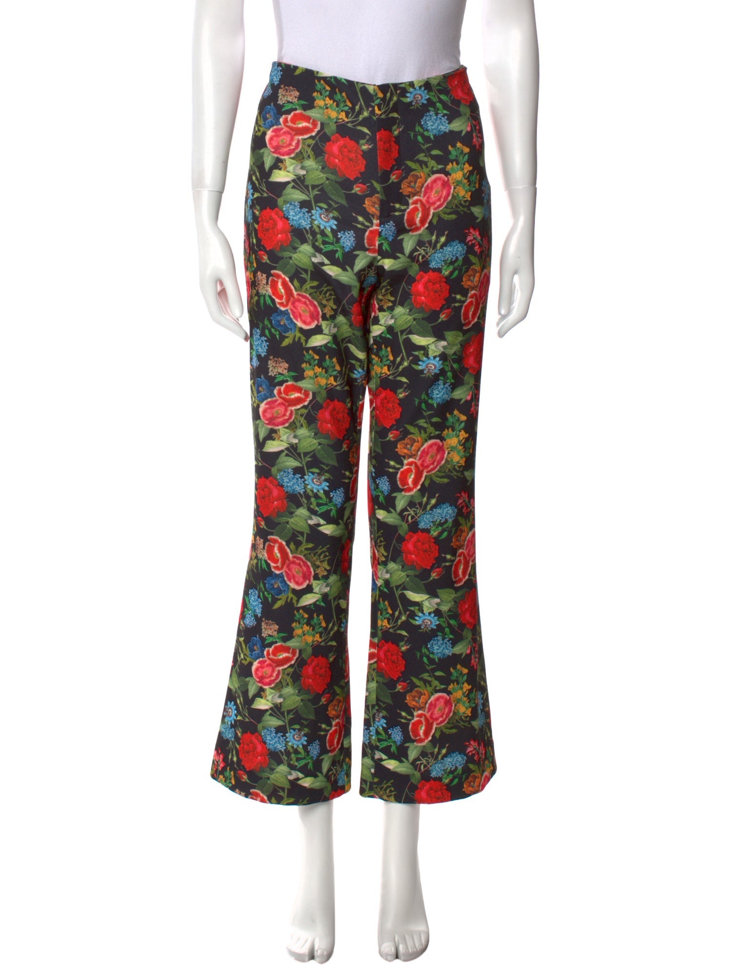 Alice + Olivia | The RealReal