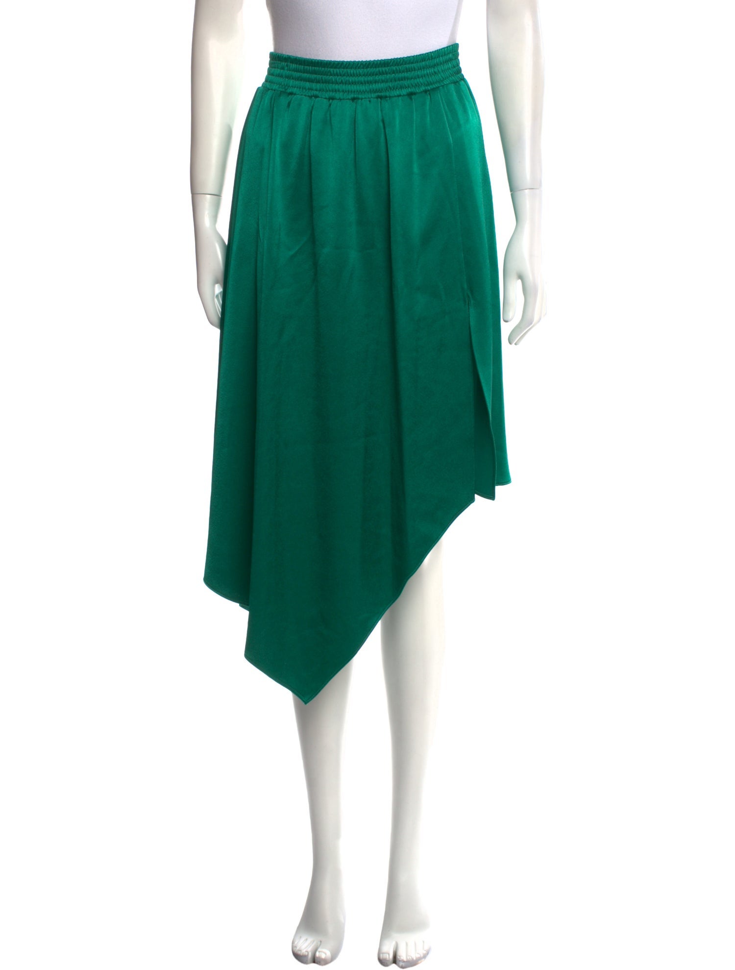 Designer Skirts For Women | The RealReal