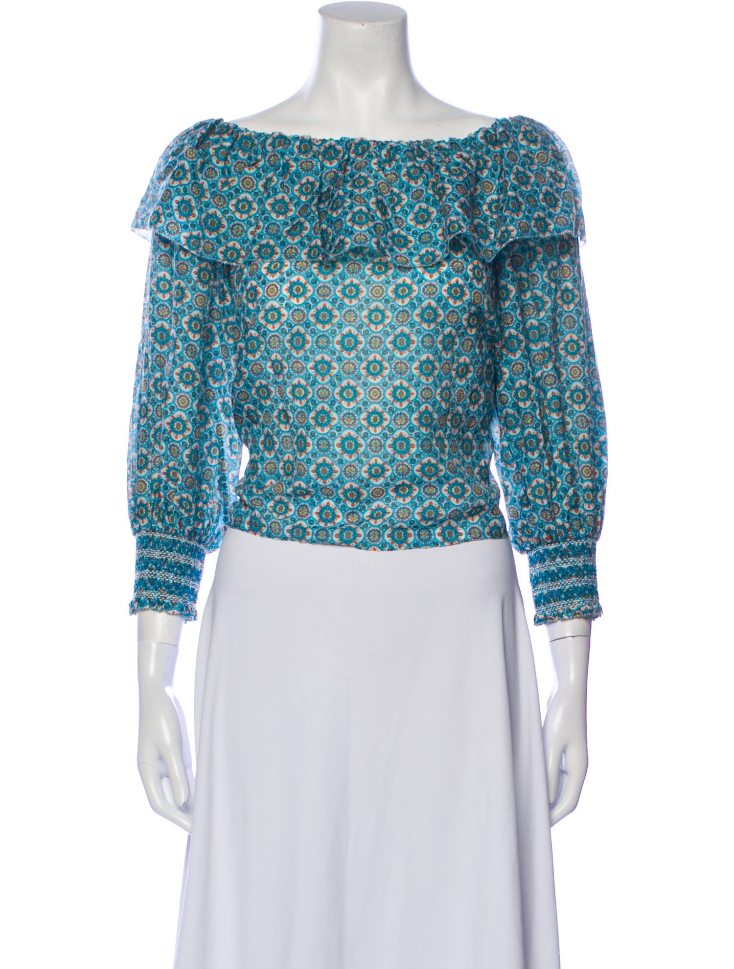 Alice + Olivia | The RealReal