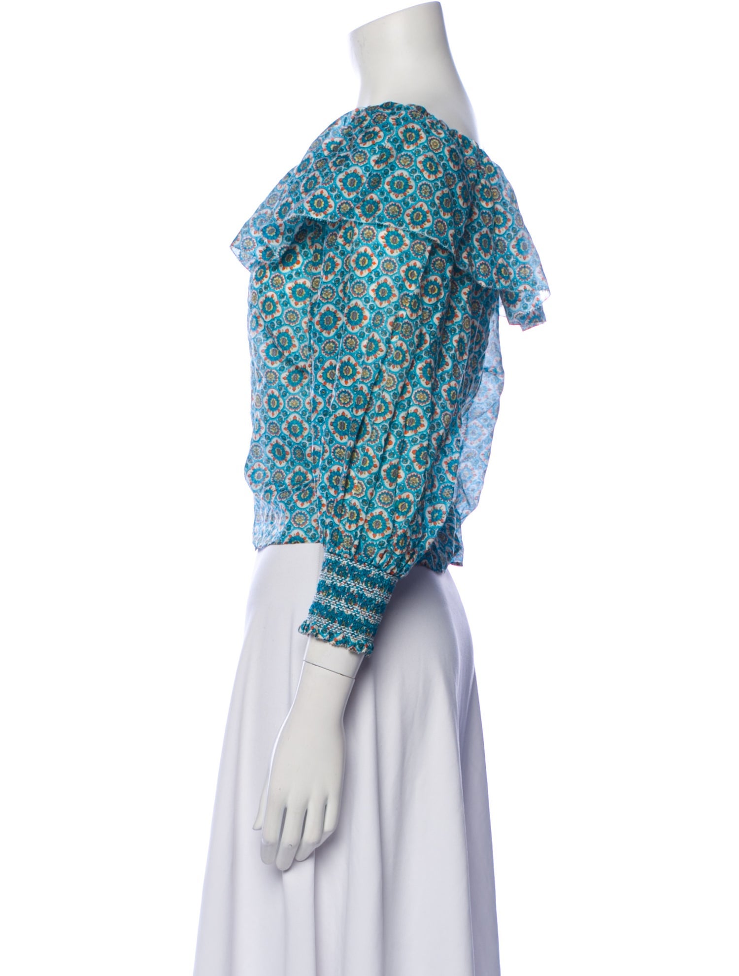 Alice + Olivia | The RealReal