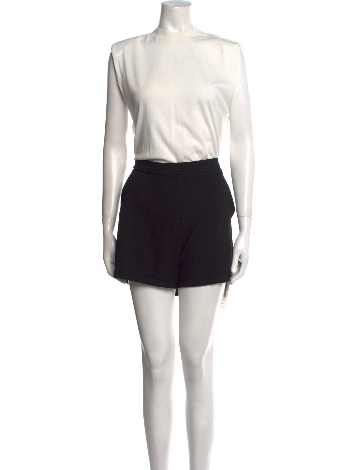 Chanel Vintage CC Romper - Pink, 13" Rise Jumpsuits and Rompers ...