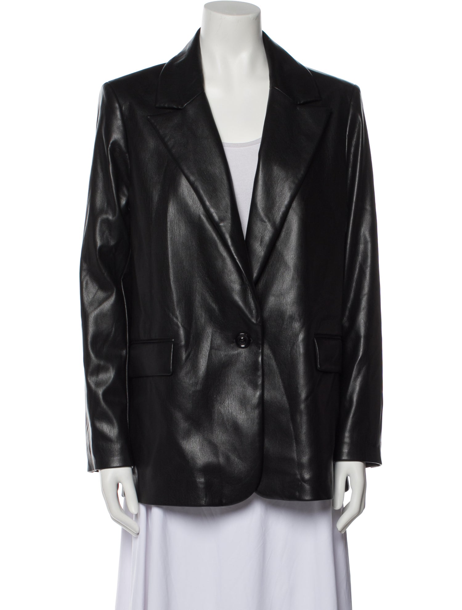 Alice + Olivia Jackets | The RealReal