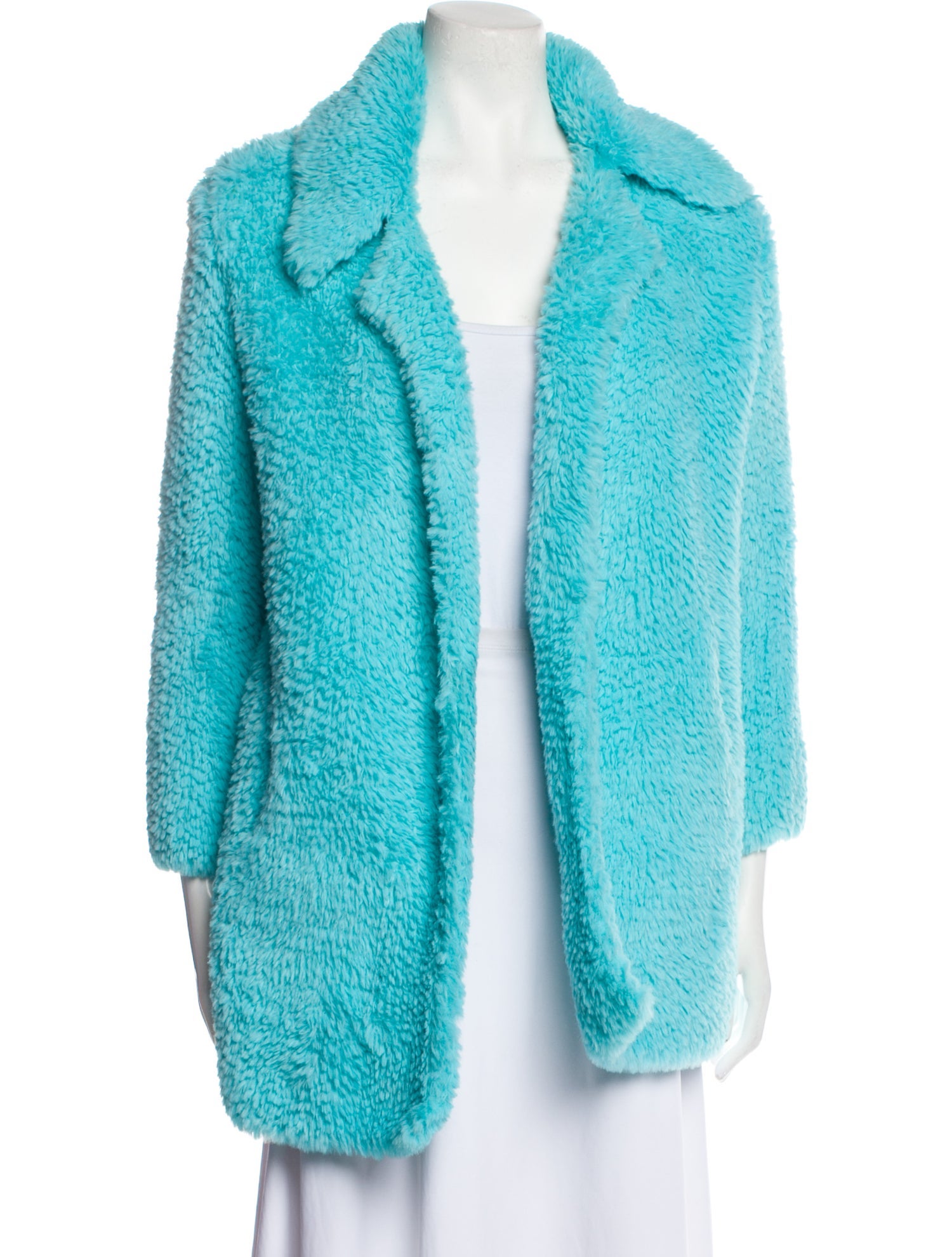 Alice + Olivia On Sale - Authenticated Resale | The RealReal