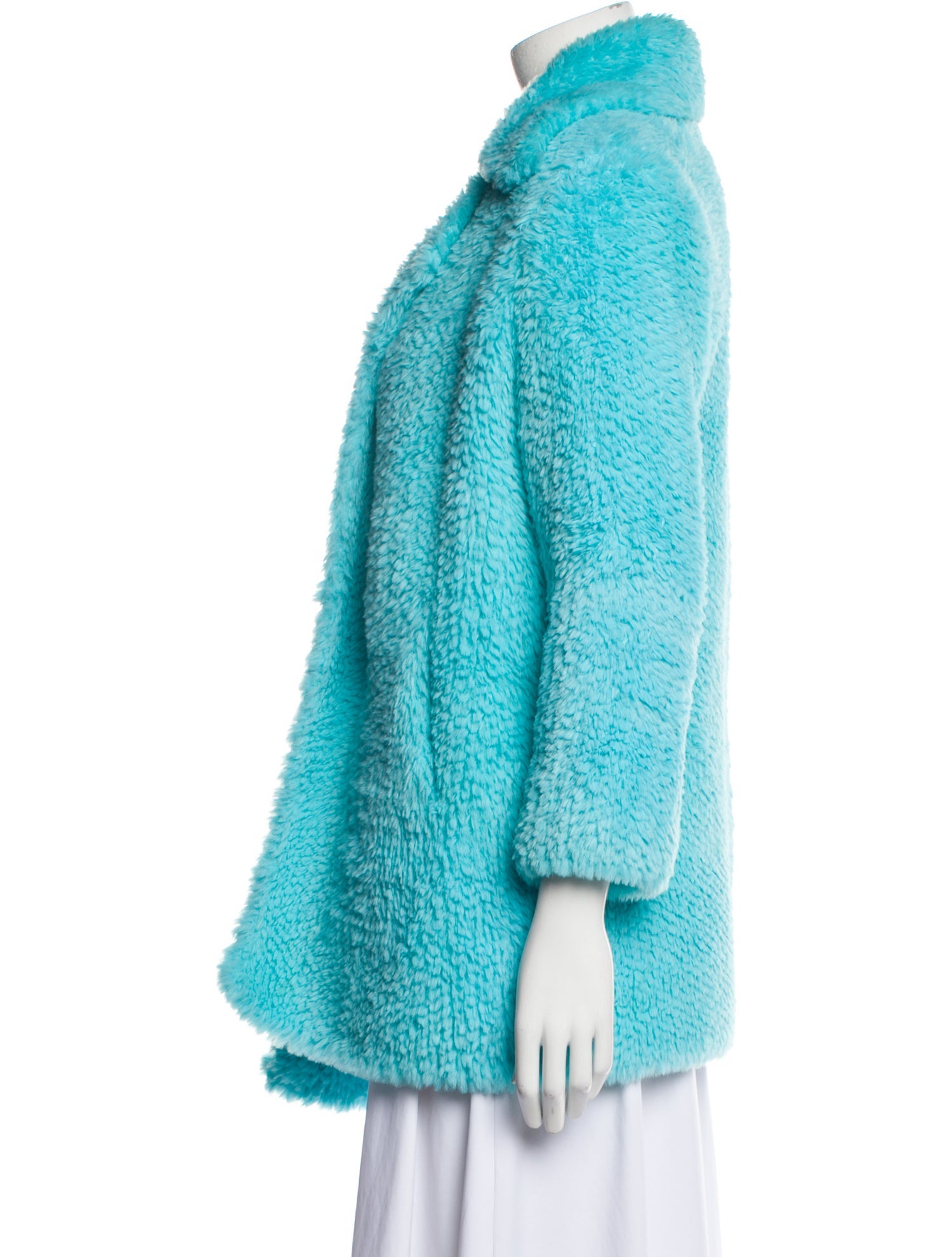 Alice + Olivia On Sale - Authenticated Resale | The RealReal