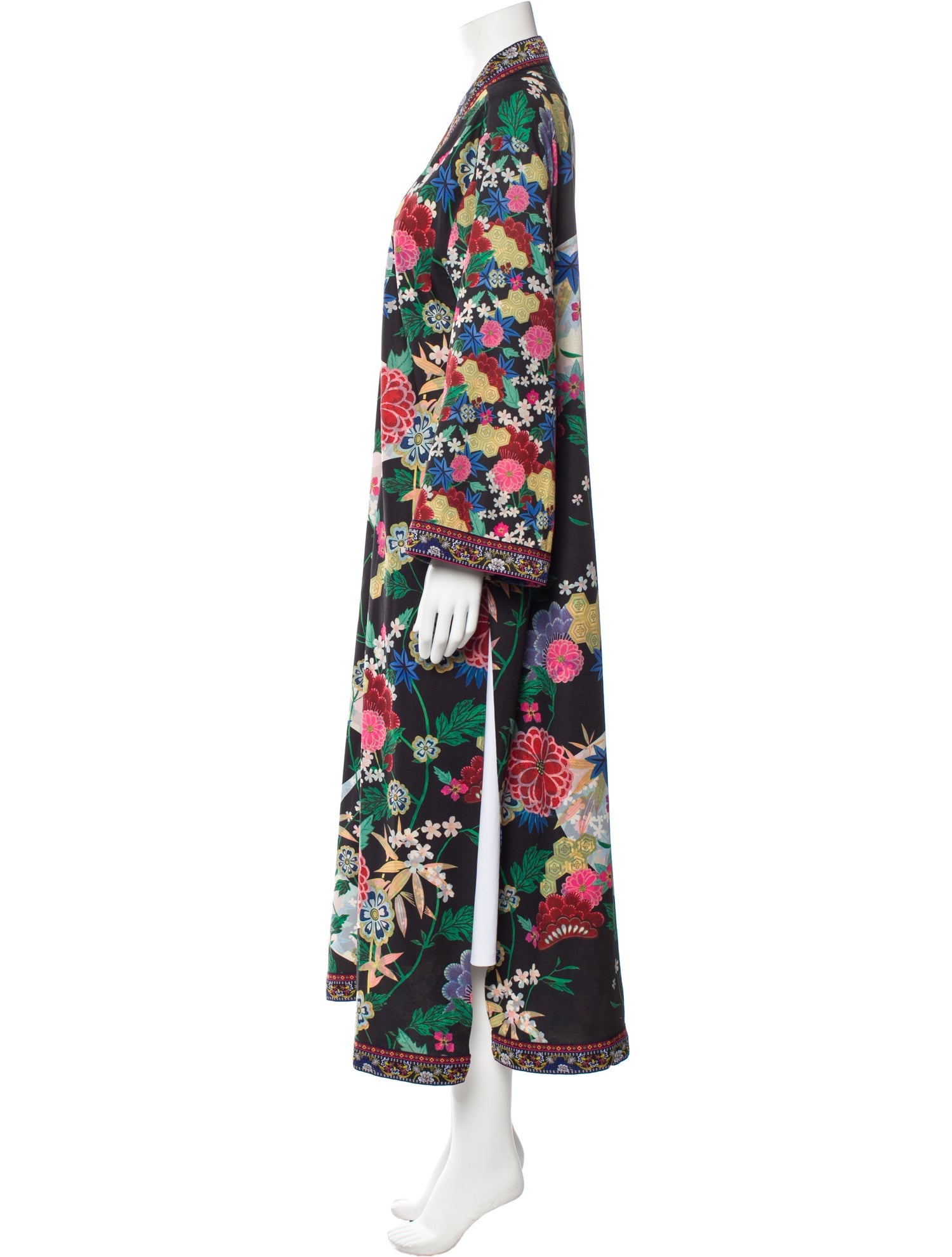 Alice + Olivia Jackets | The RealReal