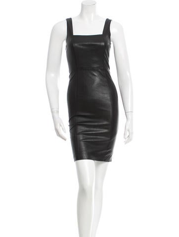 Dresses Products Luxury Fashion The Realreal