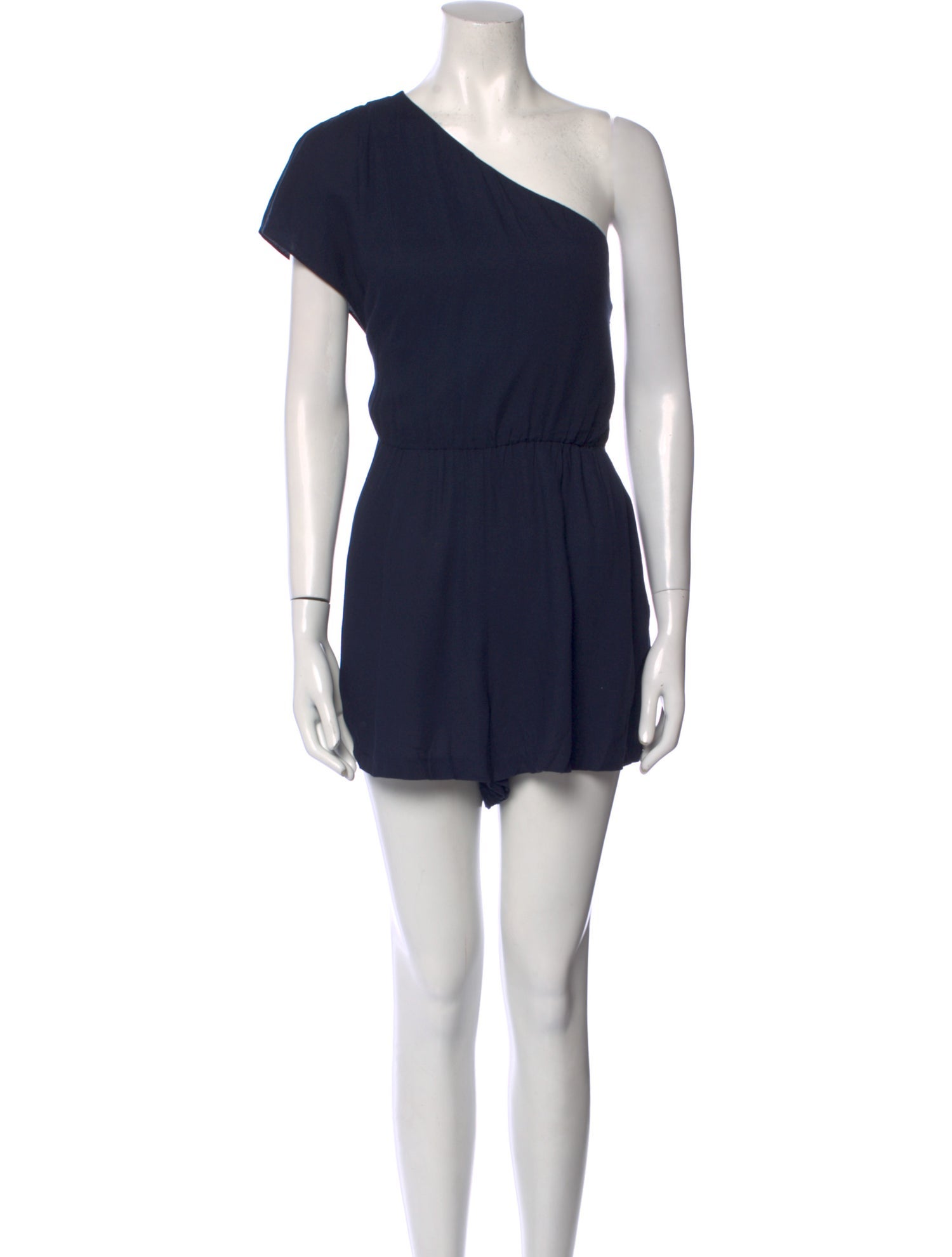 Chanel Vintage CC Romper - Pink, 13" Rise Jumpsuits and Rompers ...