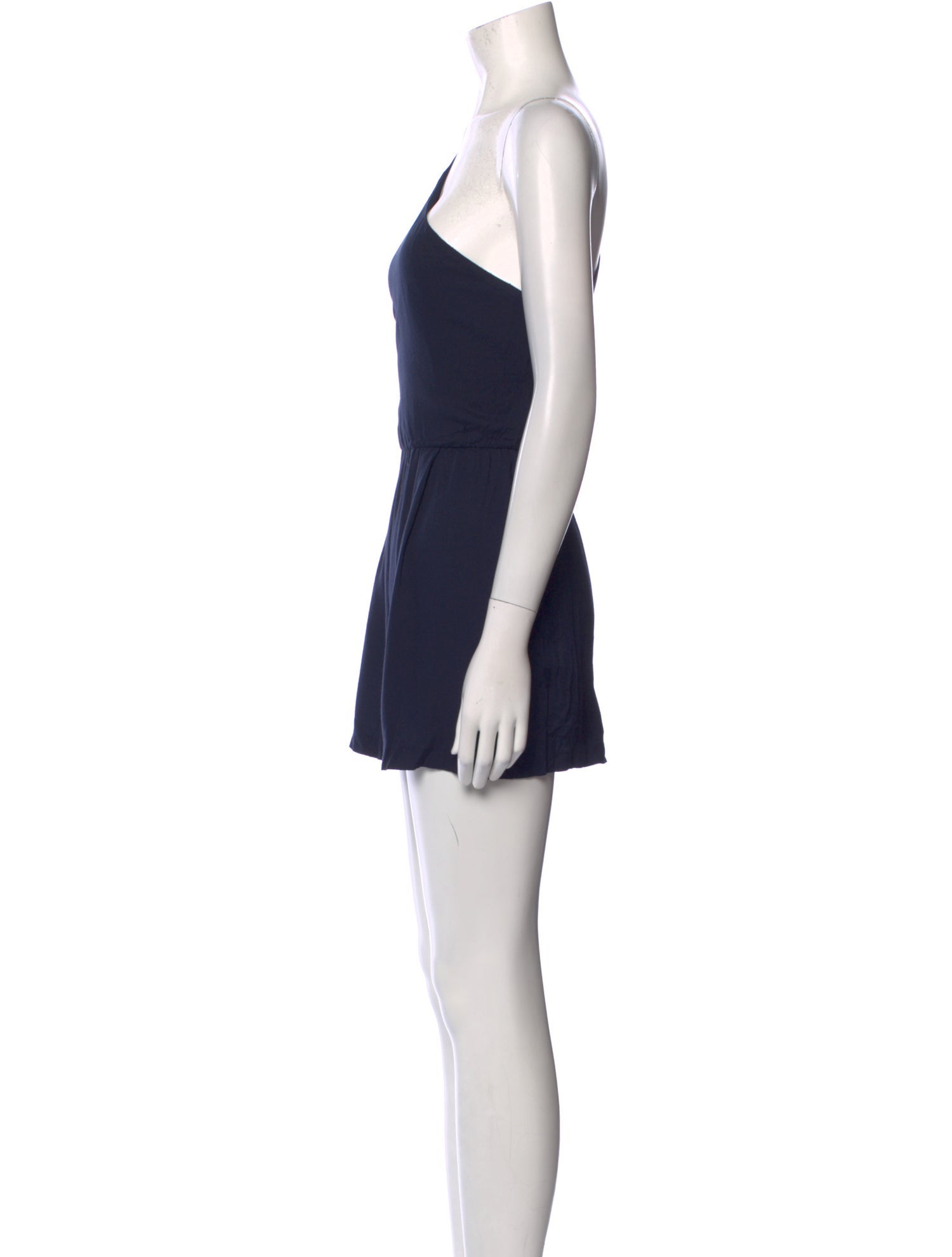 Chanel Vintage CC Romper - Pink, 13" Rise Jumpsuits and Rompers ...