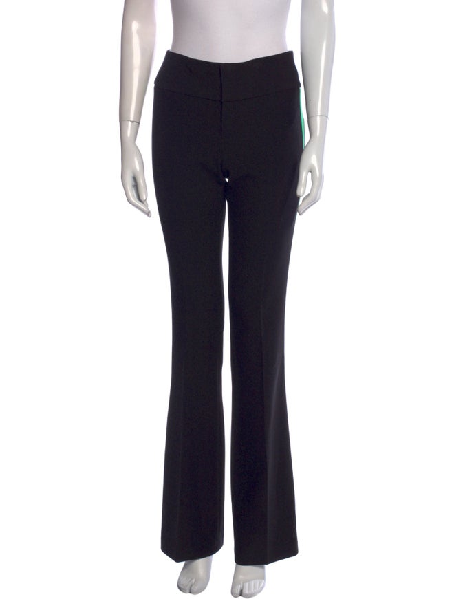 Designer Pants For Women On Sale | The RealReal