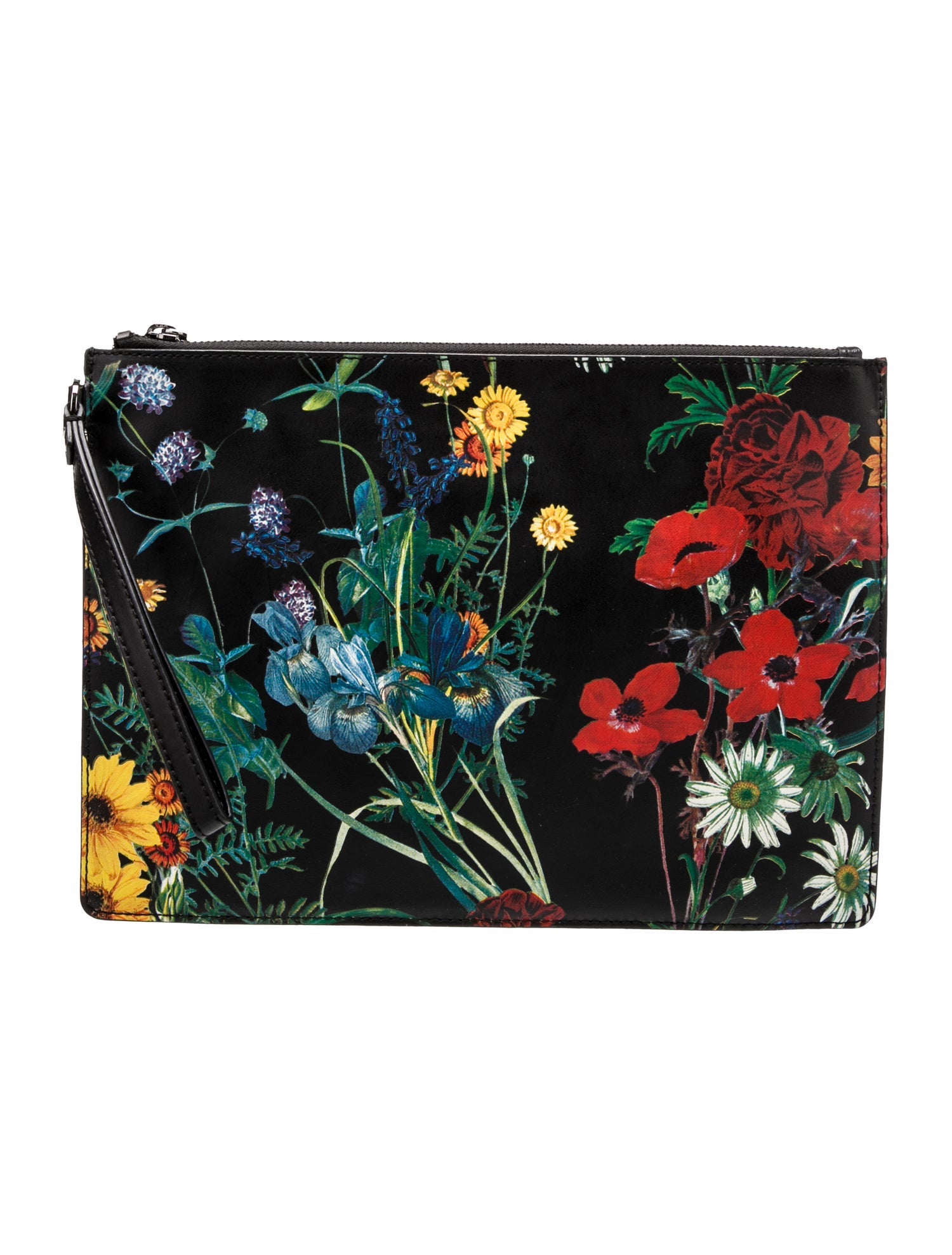 Designer Clutches For Women On Sale | The RealReal