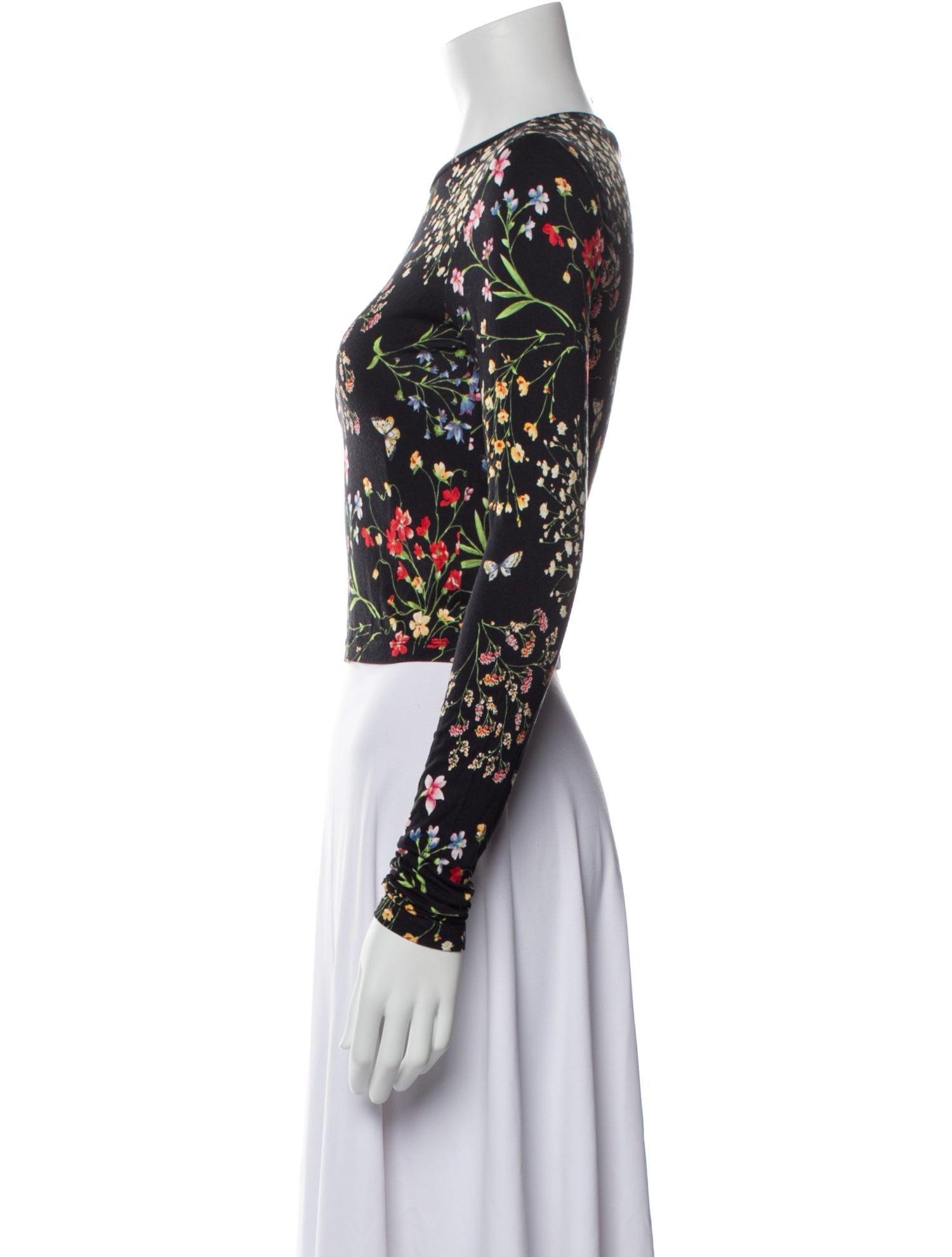 Alice And Olivia On Sale - Up To 90% Off | The RealReal