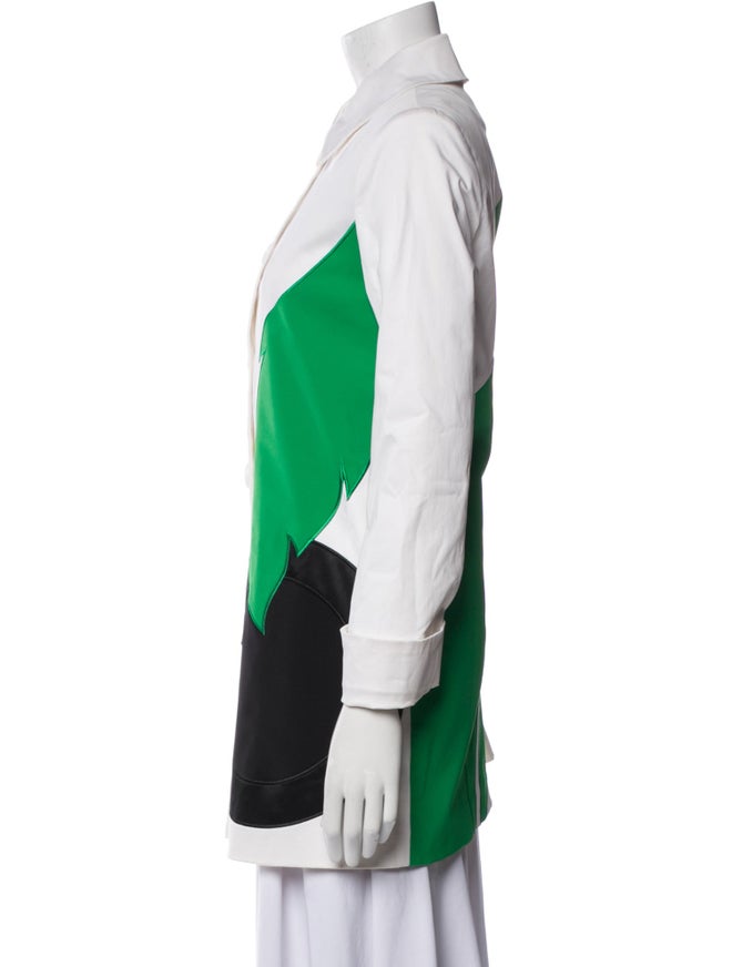 Graphic On Sale - Up To 90% Off | The RealReal