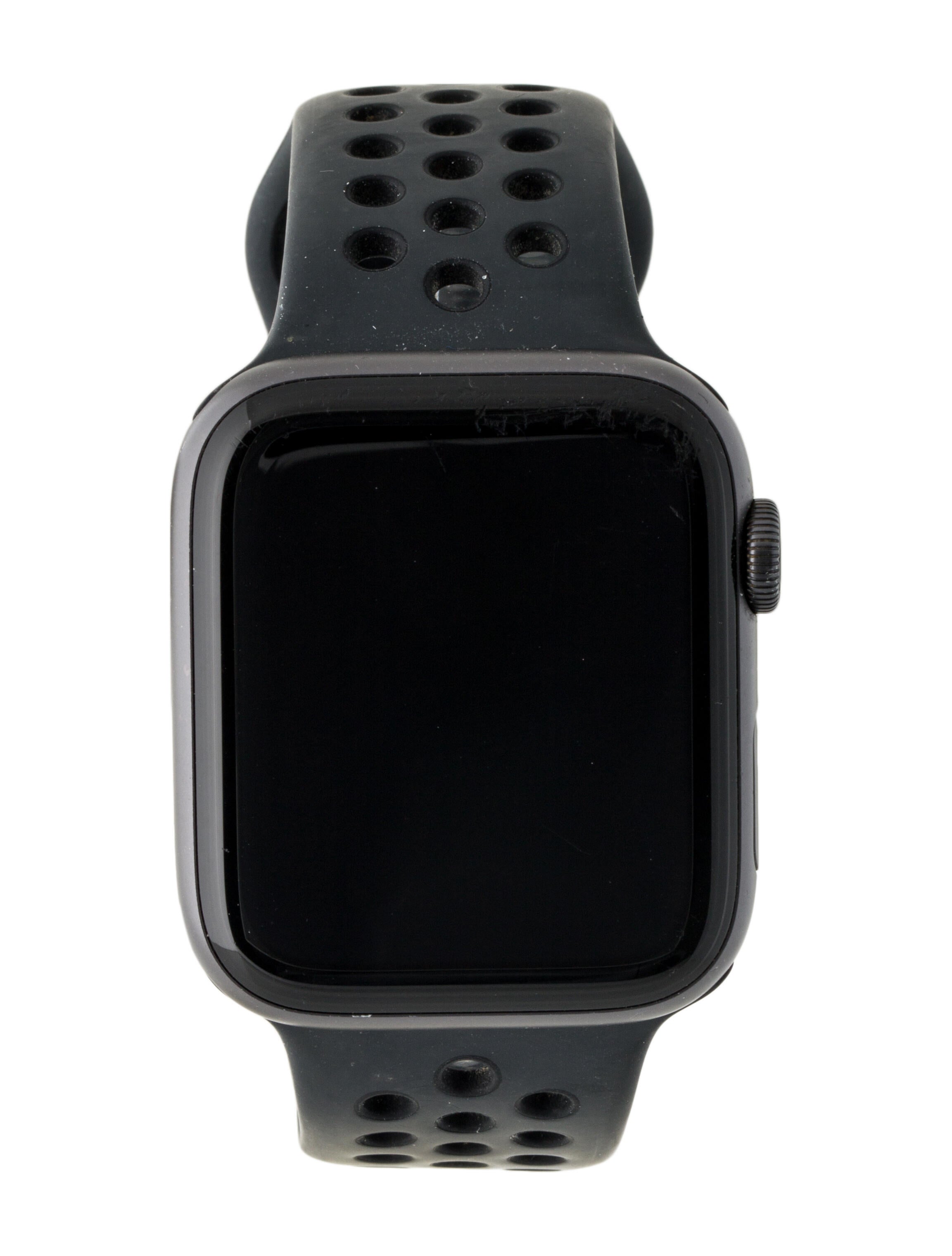 Apple Series 4 Watch - A1978 | The RealReal