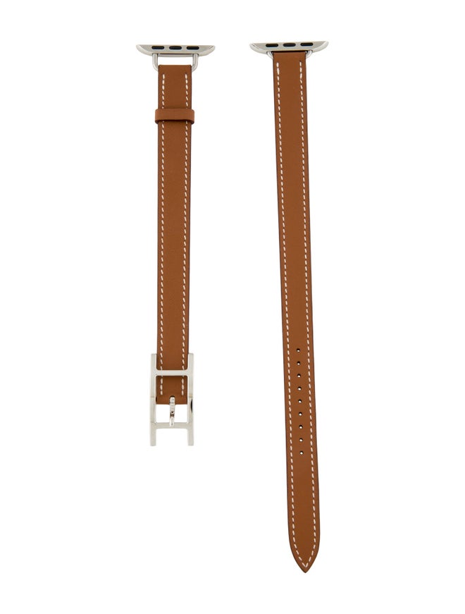 Omega Automatic Watch - 3971 SC | The RealReal