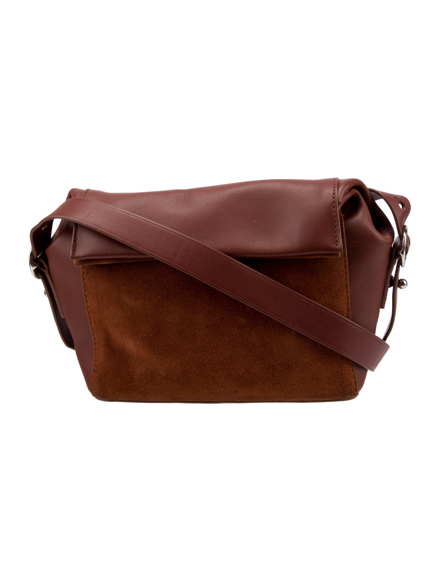 The Marc Jacobs The Snapshot Crossbody Bag - Black Crossbody Bags ...