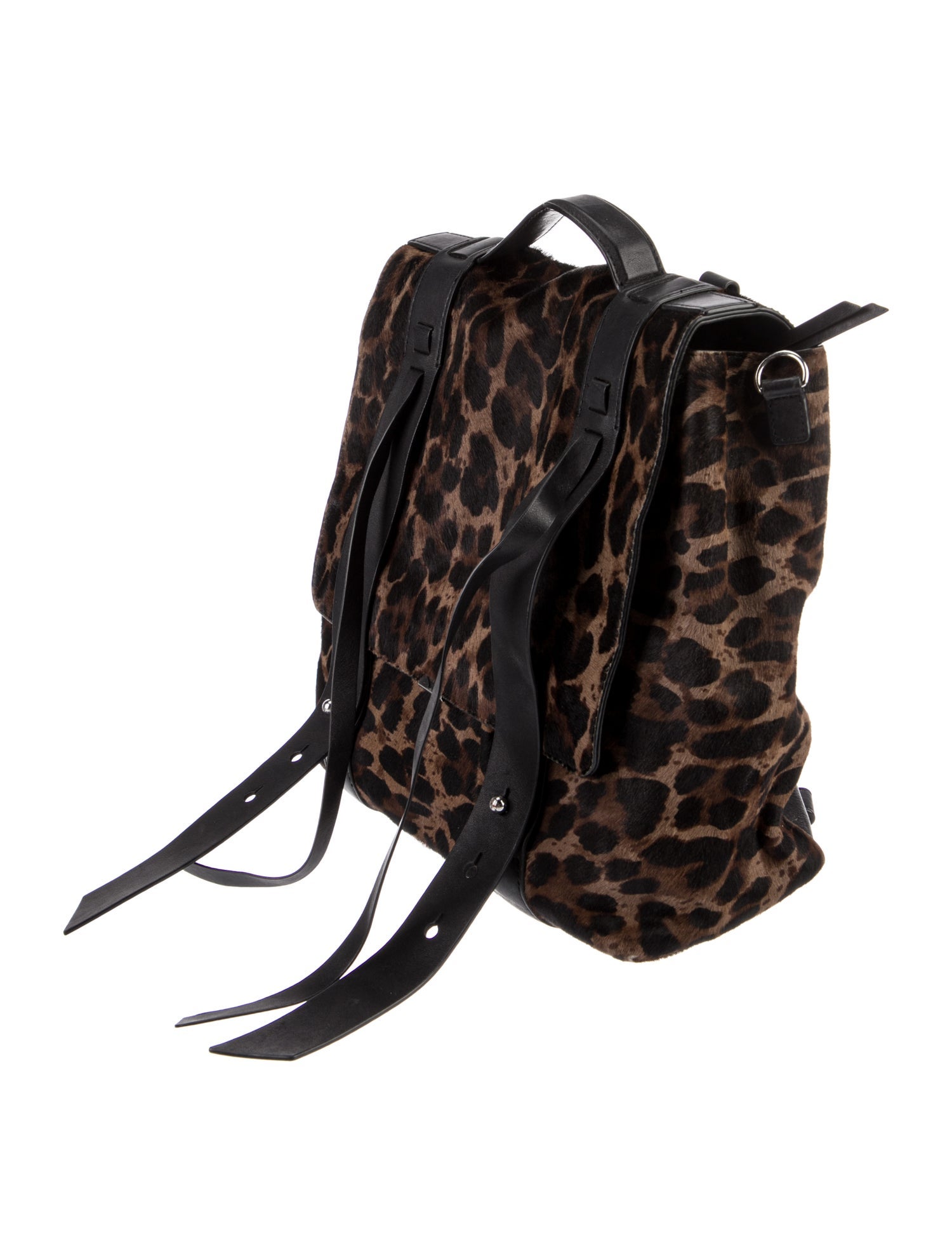 Designer Backpacks For Women On Sale | The RealReal