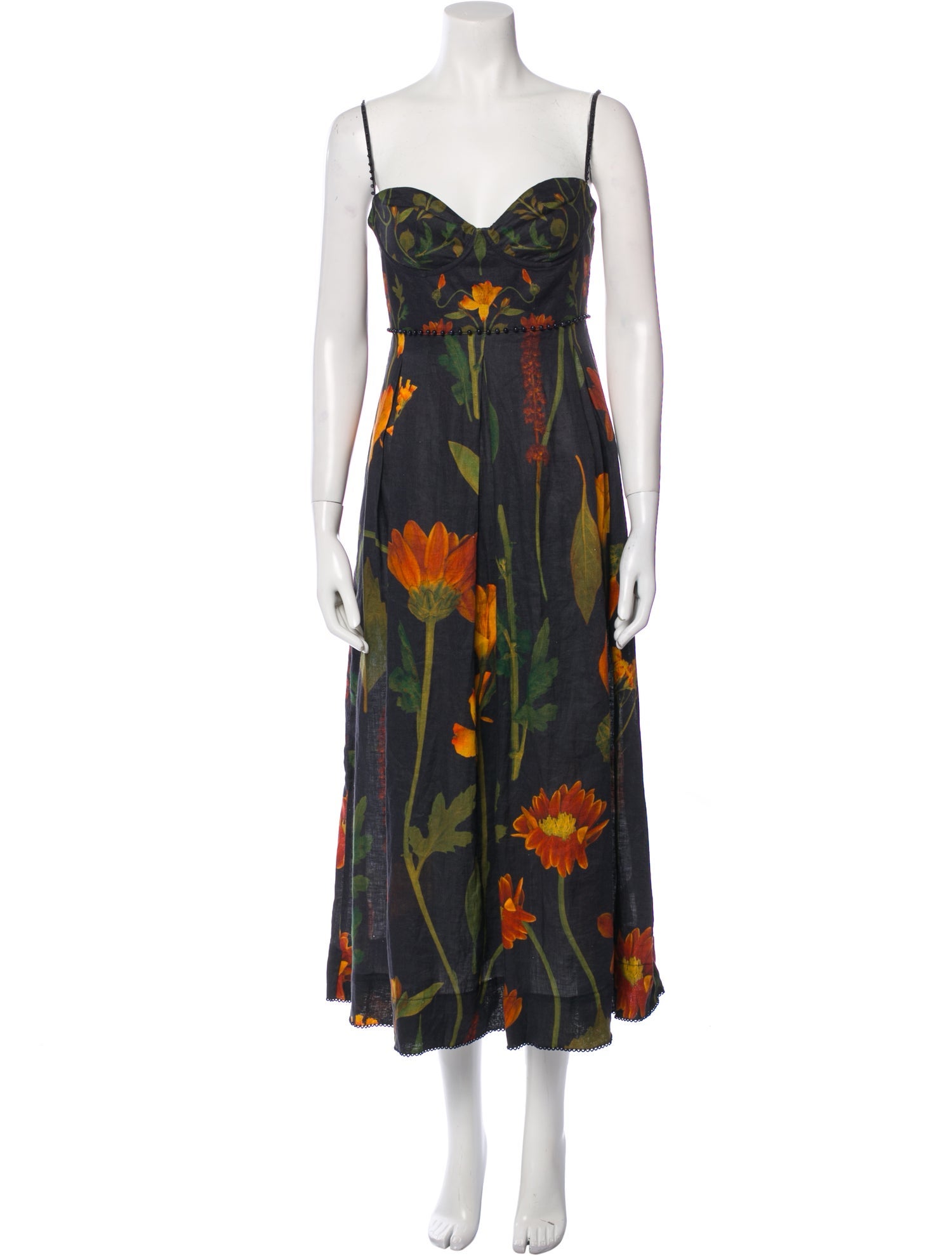 Agua by Agua Bendita | The RealReal