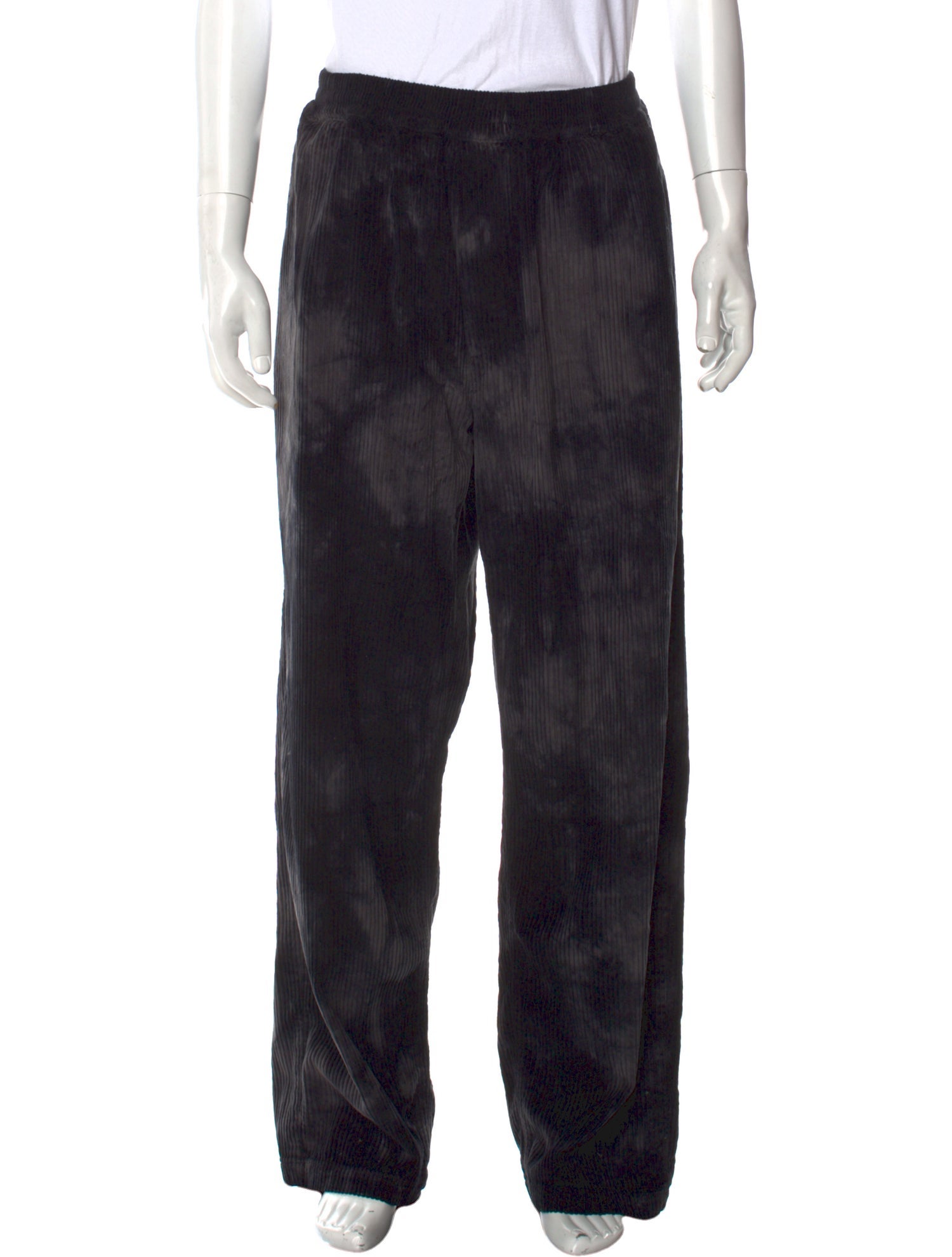 Aries | The RealReal