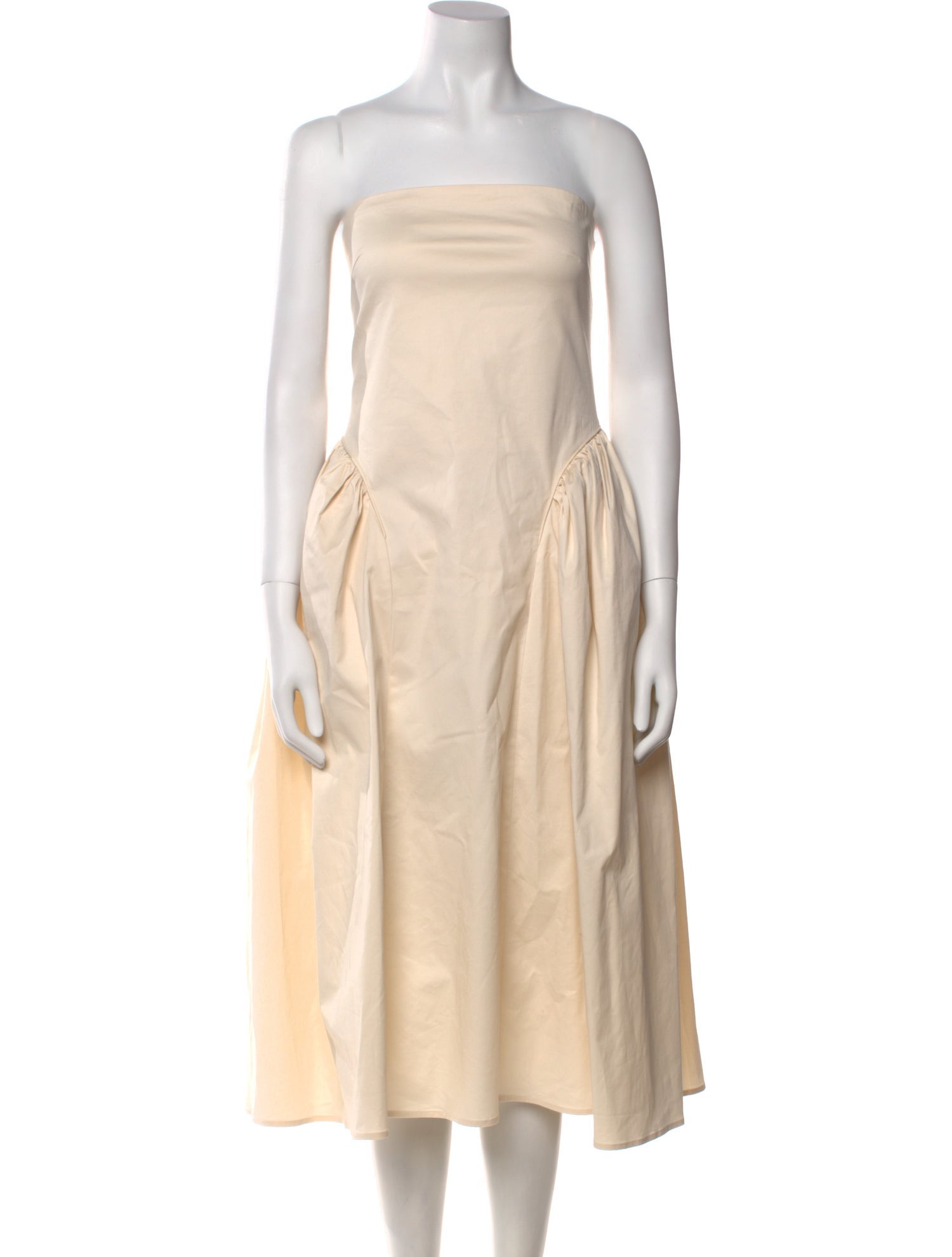 Arakii | The RealReal