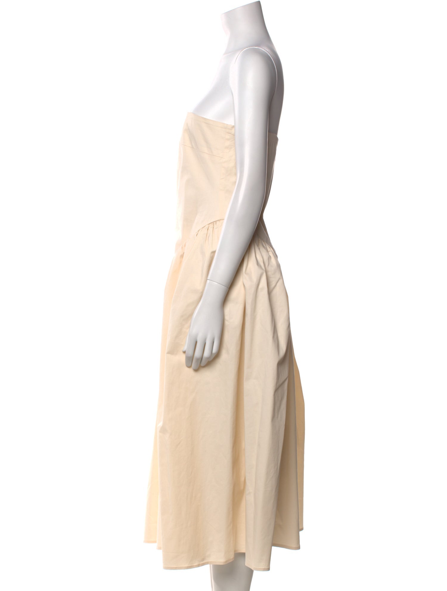 Arakii | The RealReal