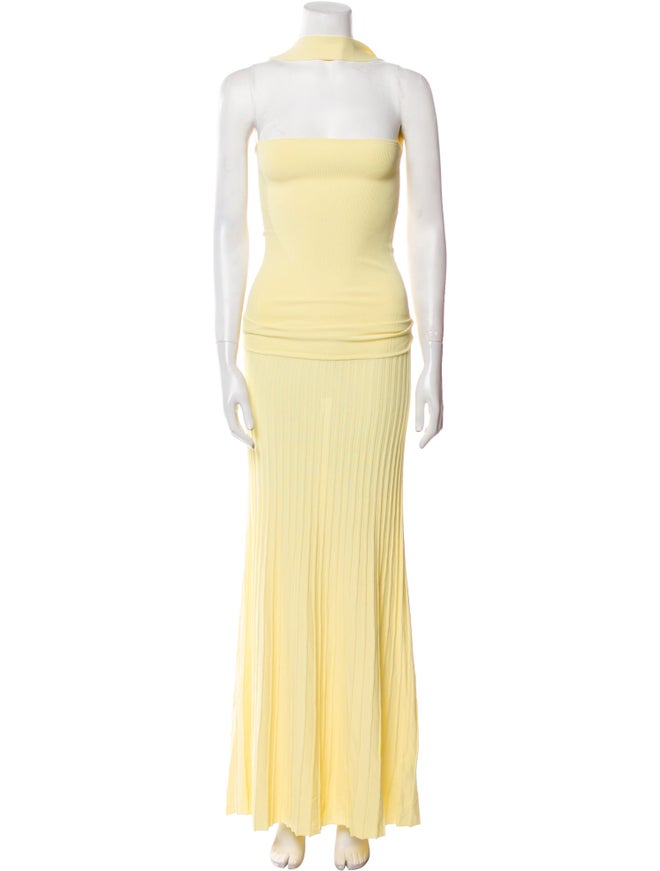 Arakii | The RealReal