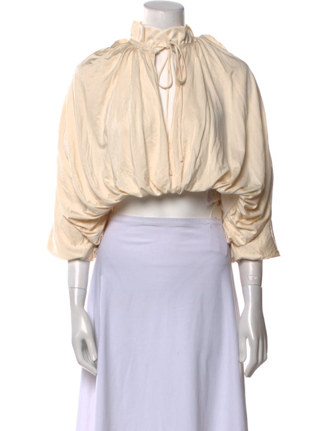 Arakii | The RealReal