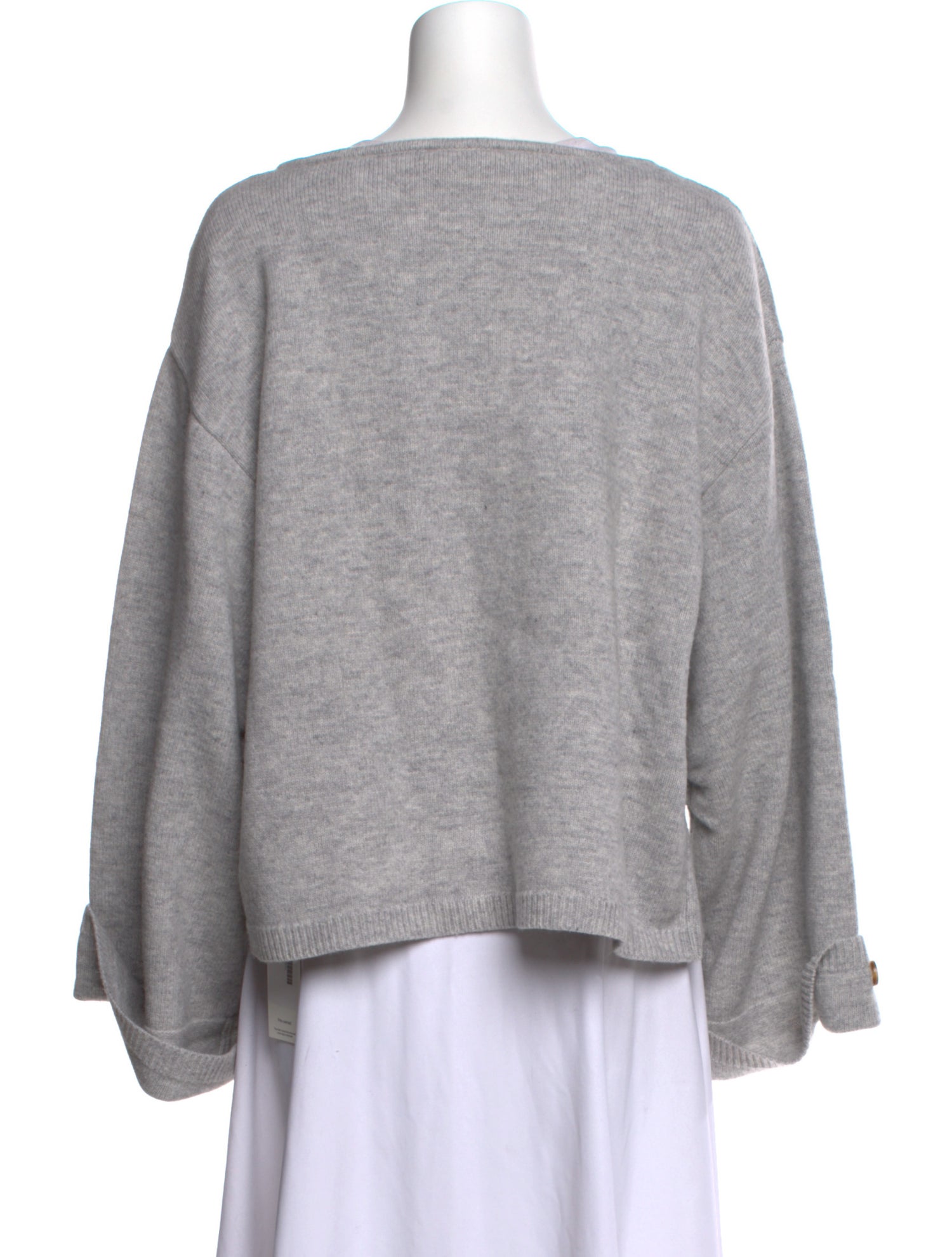 Arakii | The RealReal