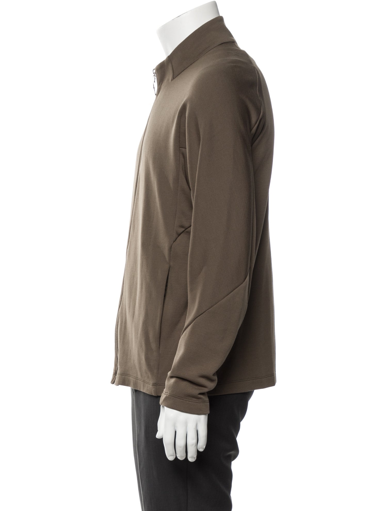 Arc'Teryx Veilance | The RealReal