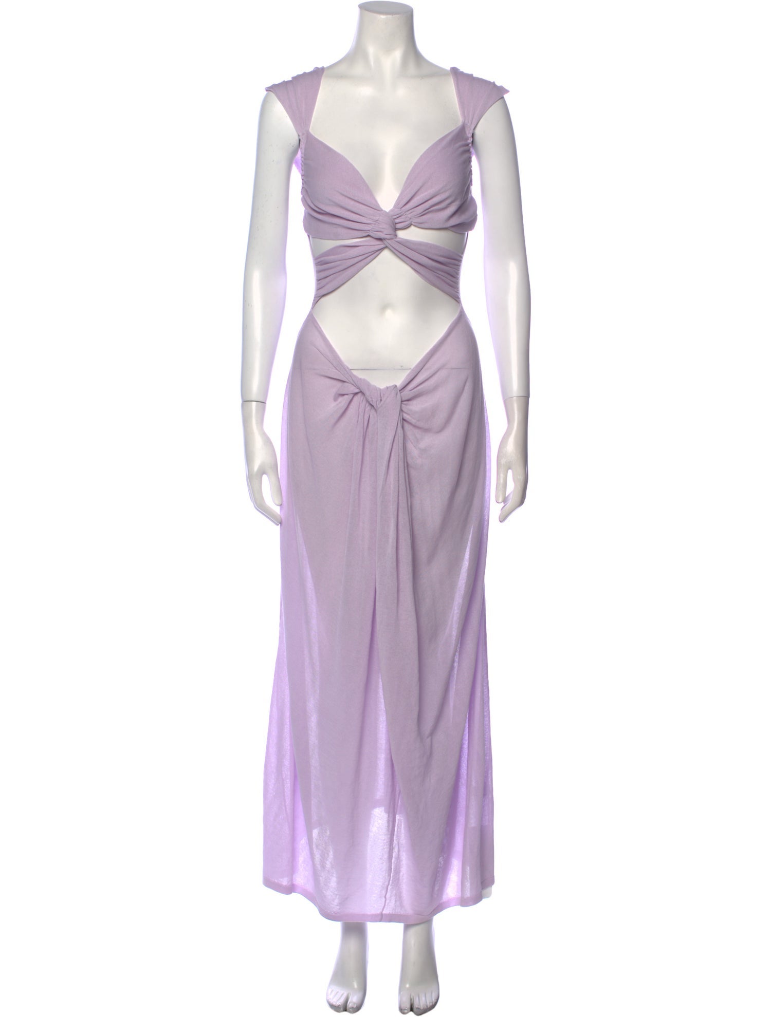 Asta Resort | The RealReal