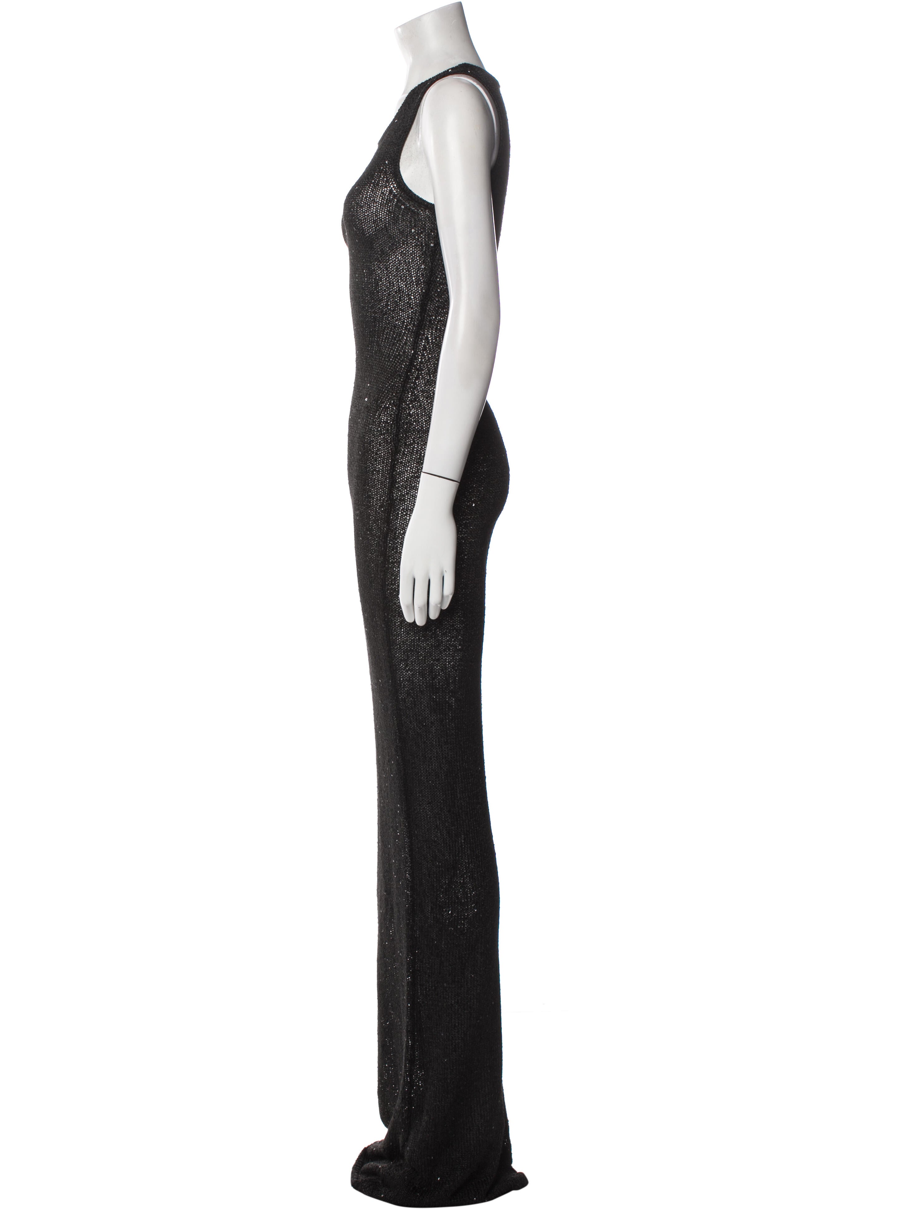 Asta Resort | The RealReal