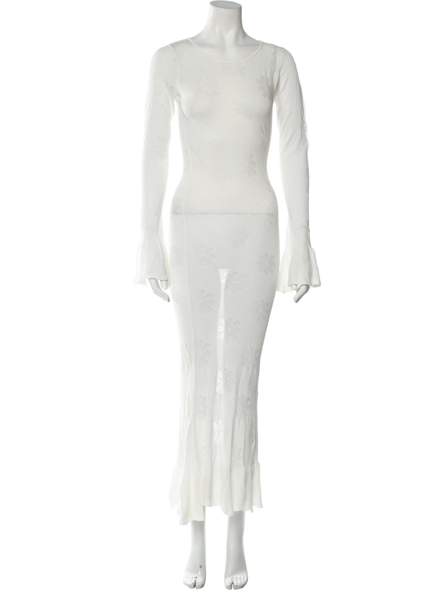 Asta Resort | The RealReal