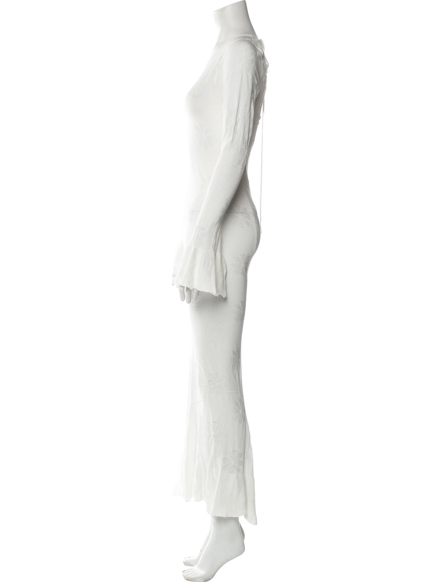 Asta Resort | The RealReal